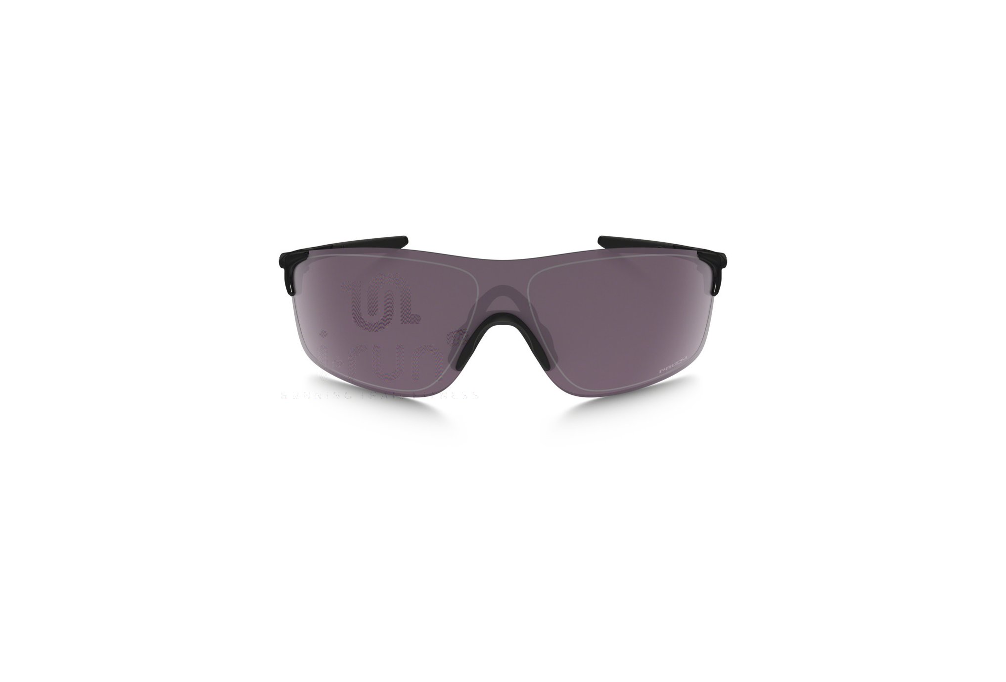 Oakley Gafas de sol EVZero Pitch Prizm Daily Polarized en promoción ...