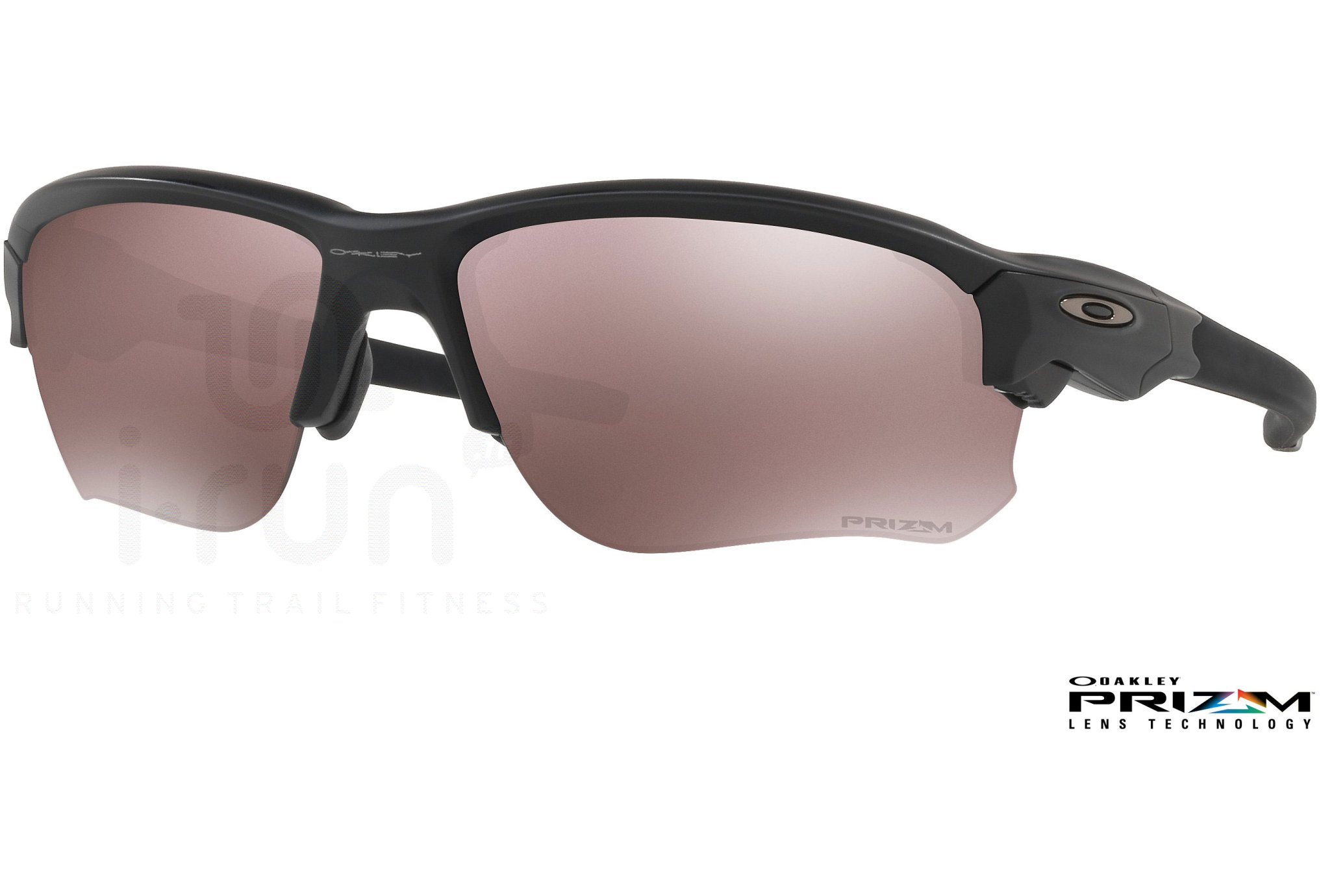 Oakley Flak Draft Prizm Daily Polarized pas cher