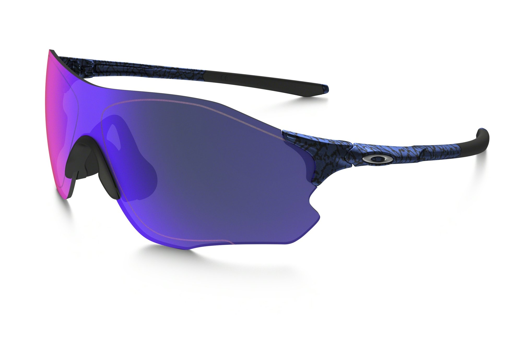 Oakley Lunettes EVZero Path