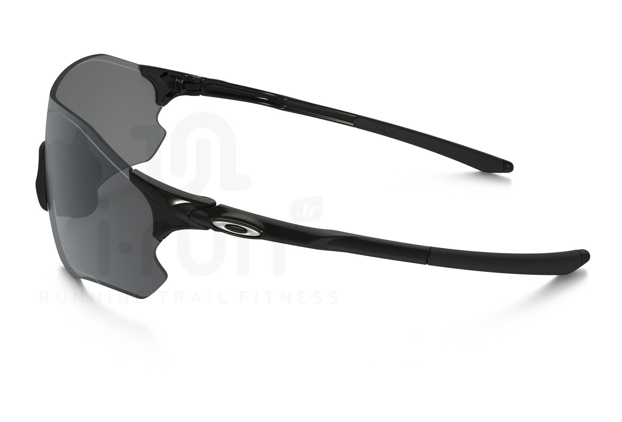 Oakley Gafas de sol EVZero Path en promoción | Accesorios Gafas Oakley