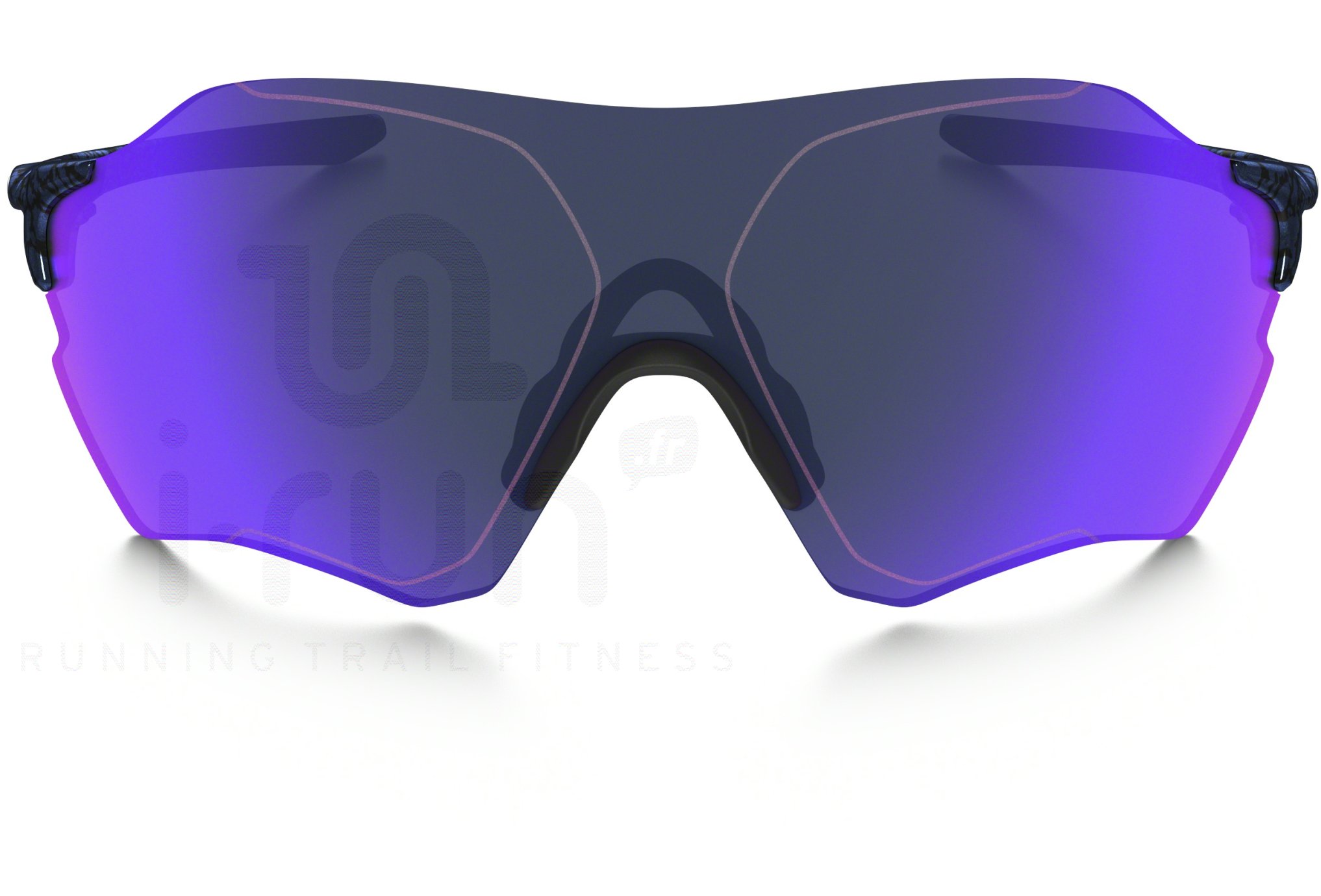 Oakley Gafas EVZero Range en promoción | Accesorios Gafas Oakley