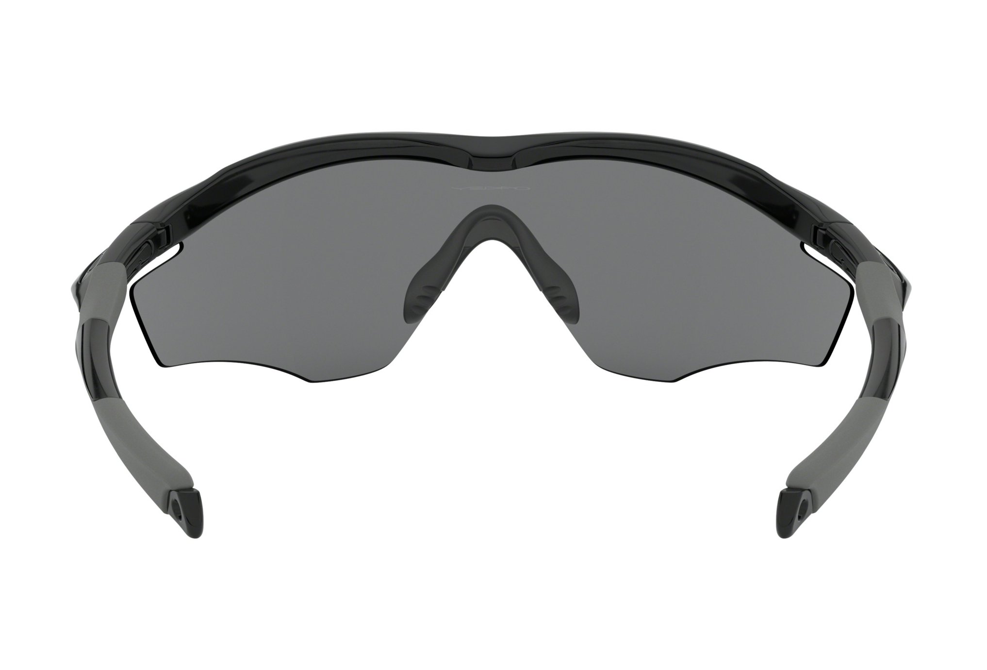 Oakley M2 Frame XL im Angebot | Sportzubehör Brillen Oakley