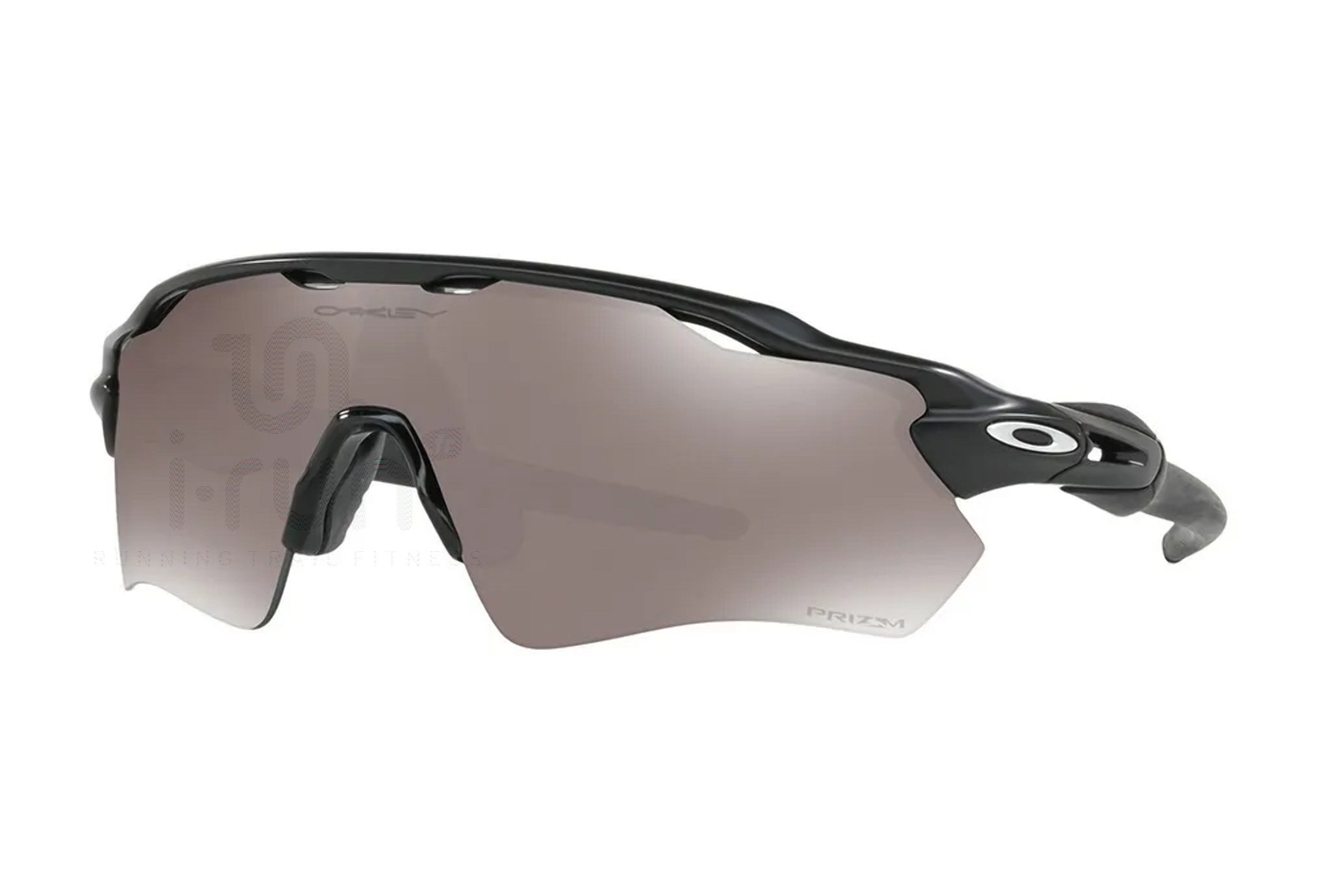 Oakley Radar EV Path Prizm Polarized | Accessories Glasses Oakley