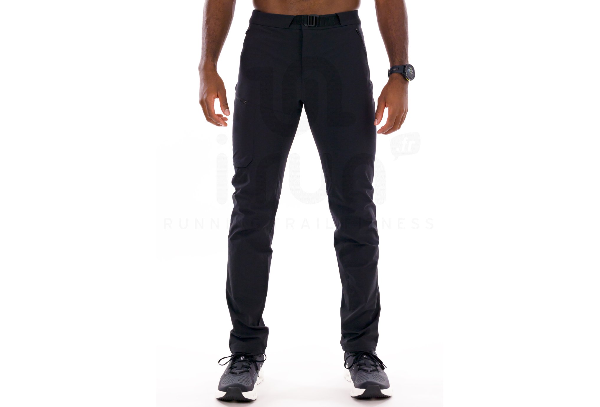 Odlo Ascent ECO M special offer | Men Clothing Pants Odlo