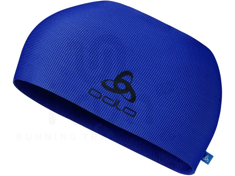 Odlo Bandeau Move Light pas cher