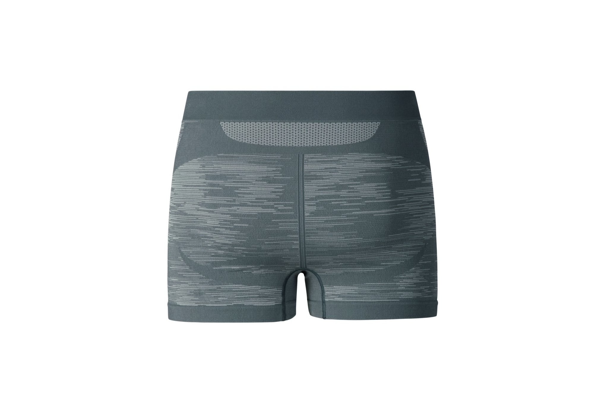 Odlo Boxer Evolution Light Blackcomb | Hombre