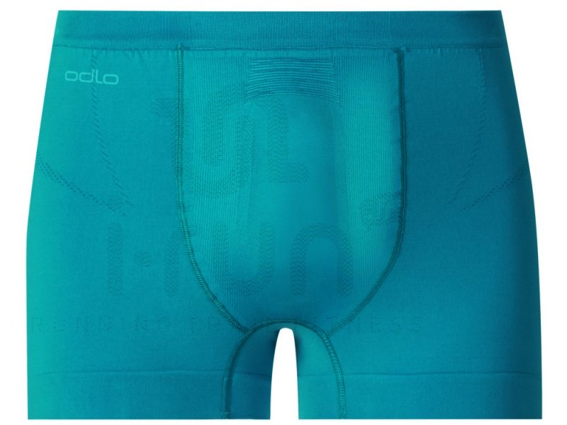 Odlo Boxer Evolution Light M homme