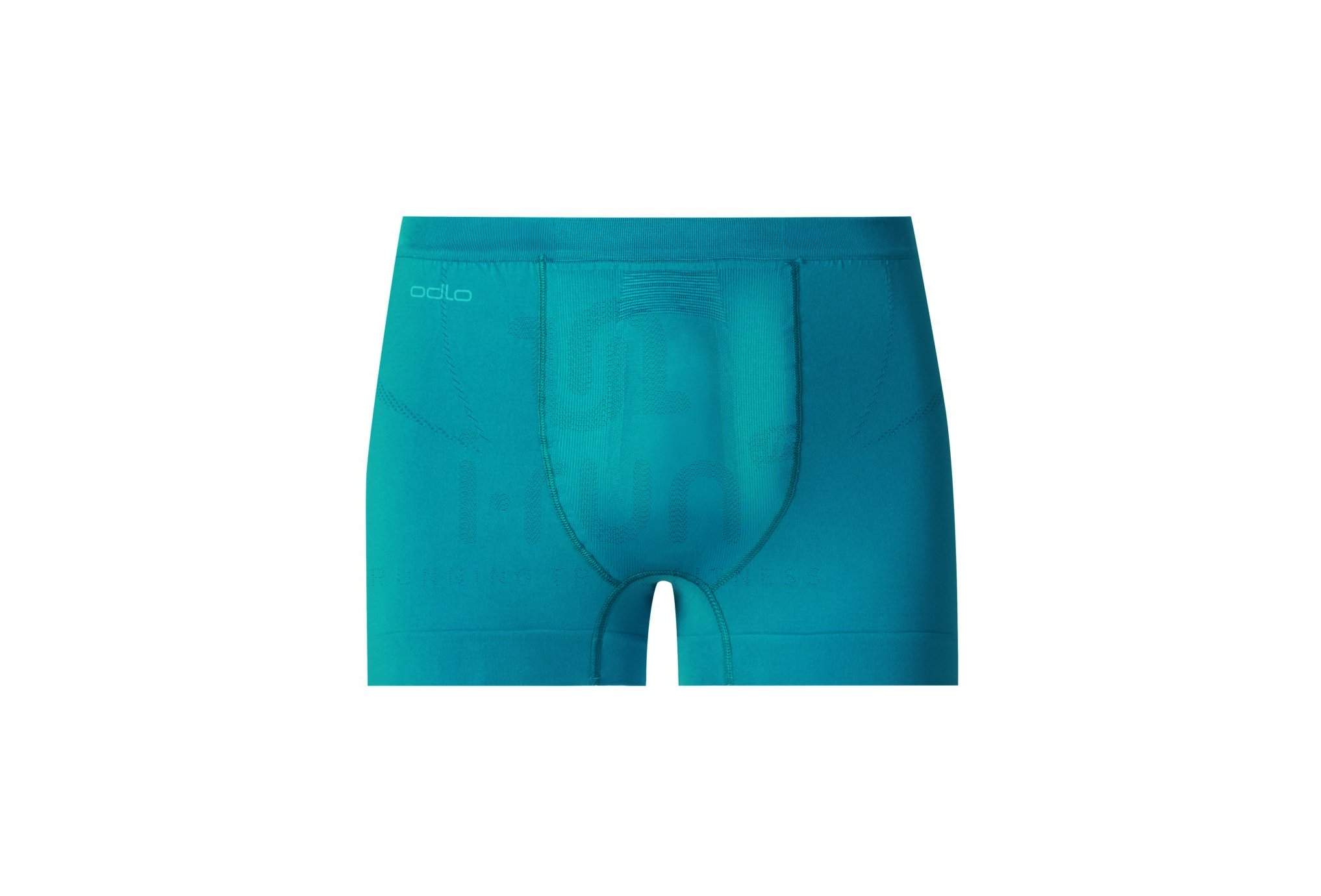 Odlo Boxer Evolution Light M homme