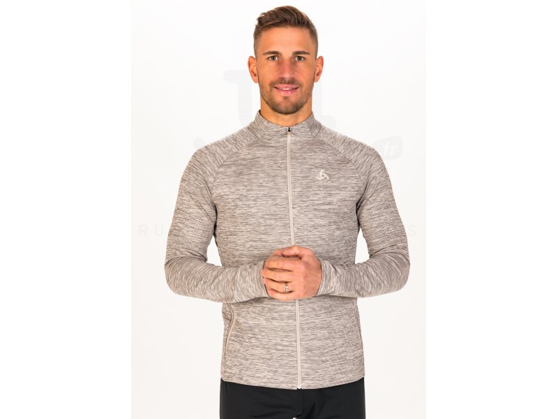 Odlo Essentials Ceramiwarm ECO M homme pas cher