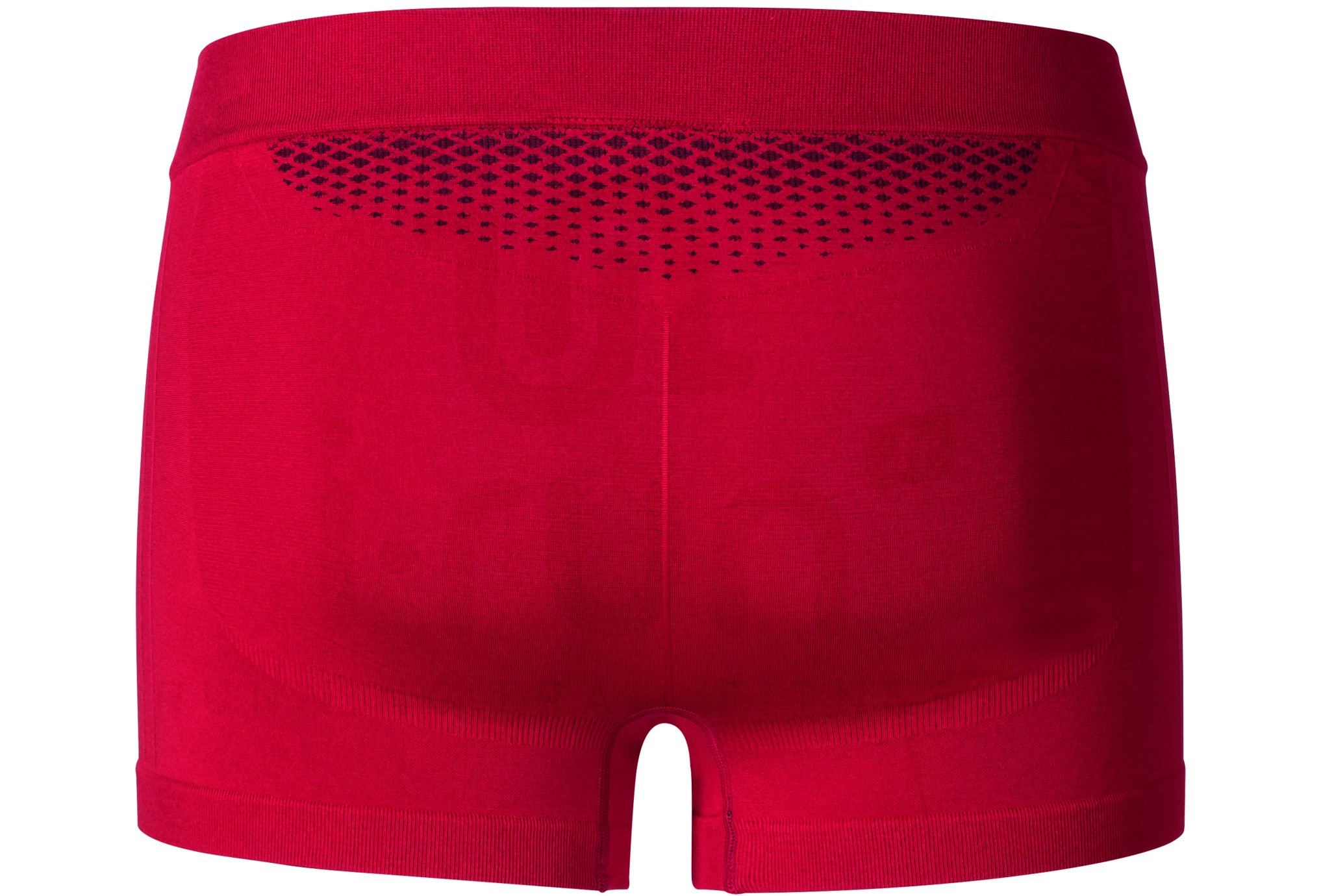 Odlo Boxer Essentials Seamless Light en promoción | Hombre Ropa Ropa ...