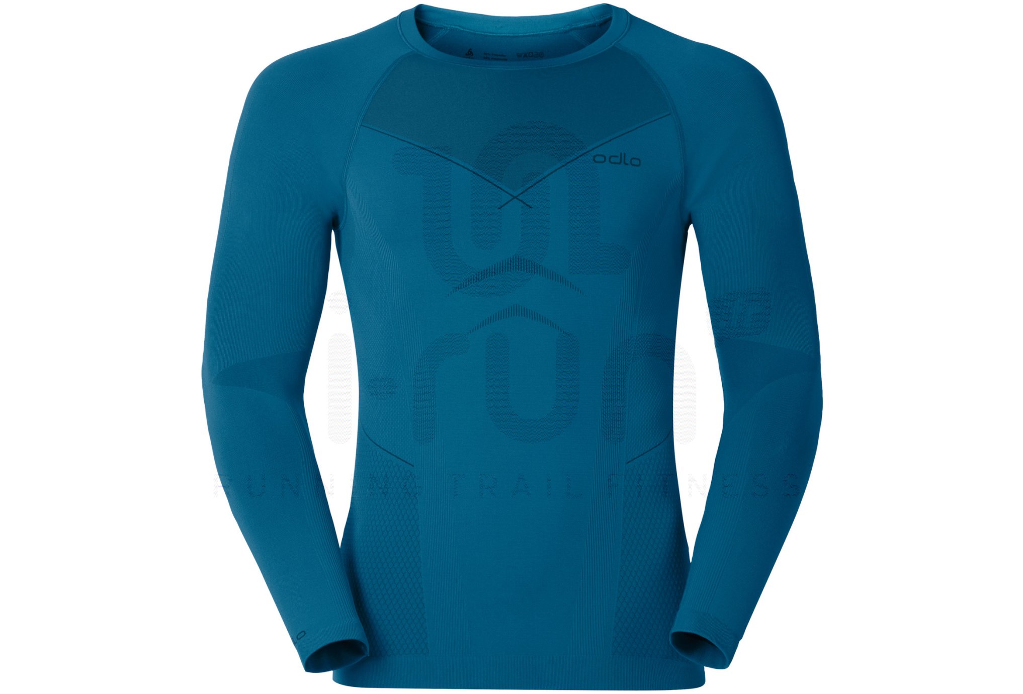 Odlo Evolution Warm M homme pas cher