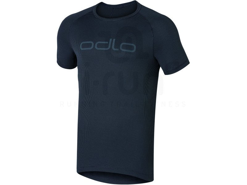 Odlo Logo Line M homme pas cher