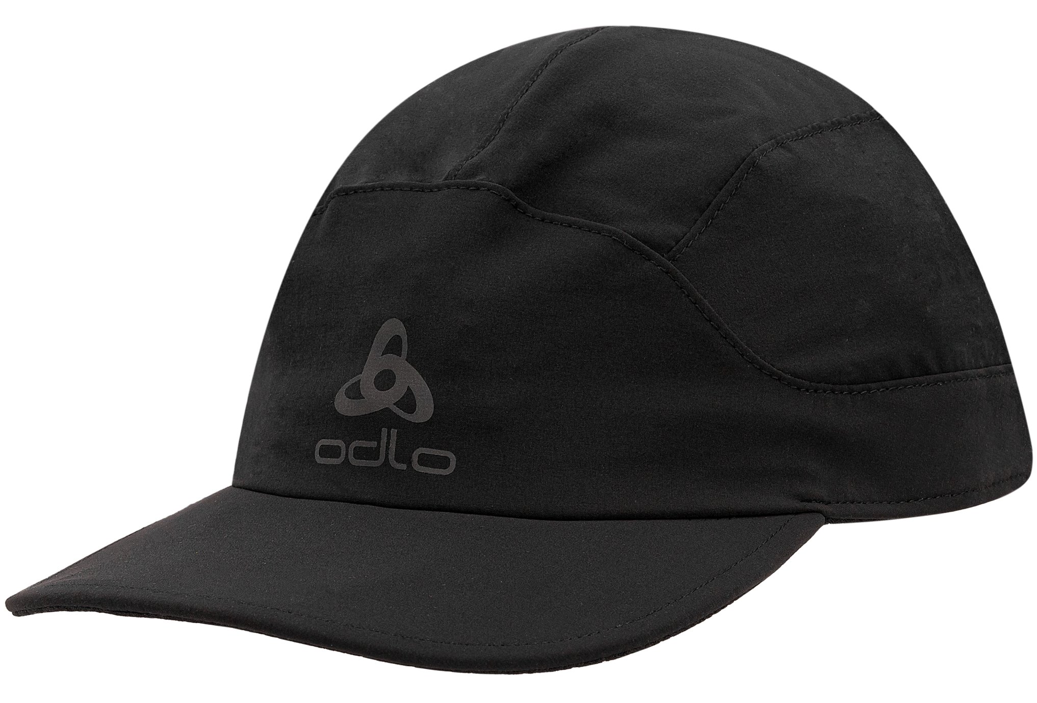 Odlo Saikai special offer | Sports accessories Caps Odlo