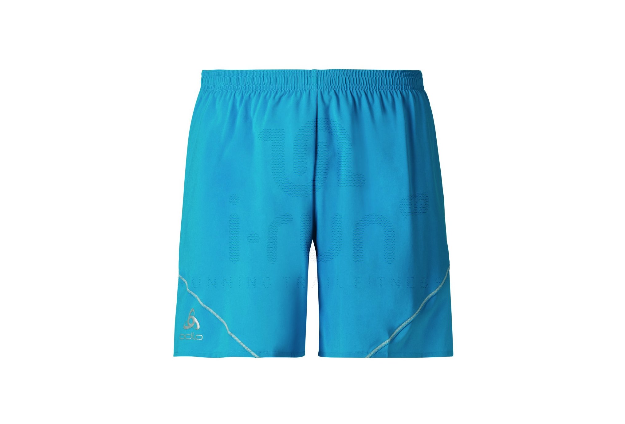 Odlo Pantalón corto Short Dexter en promoción | Hombre