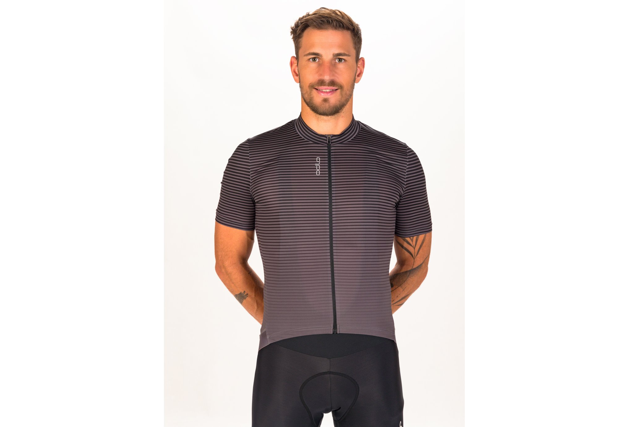 Odlo Zeroweight Chill-Tech ECO M special offer | Men Clothing T-Shirt Odlo