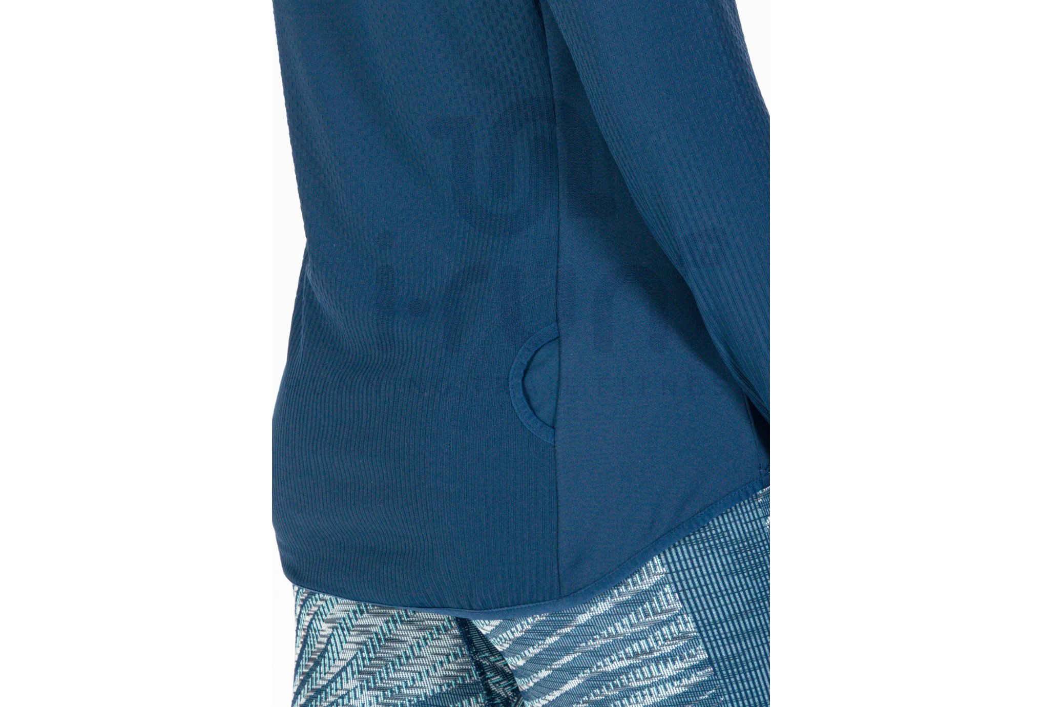 Odlo Zeroweight W special offer | Woman Clothing Jersey Odlo