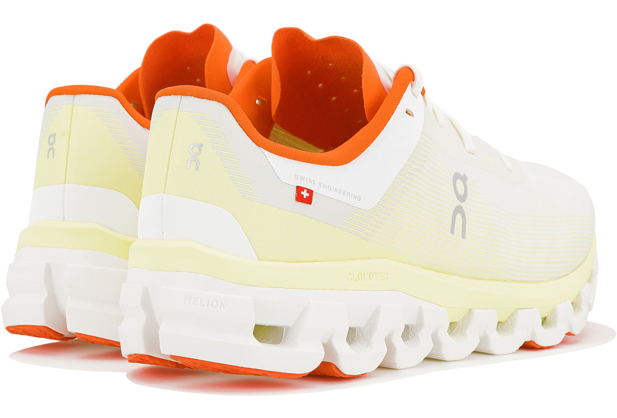 On-Running Cloudflow 4 M special offer | Men Shoes Road/Trail On-Running