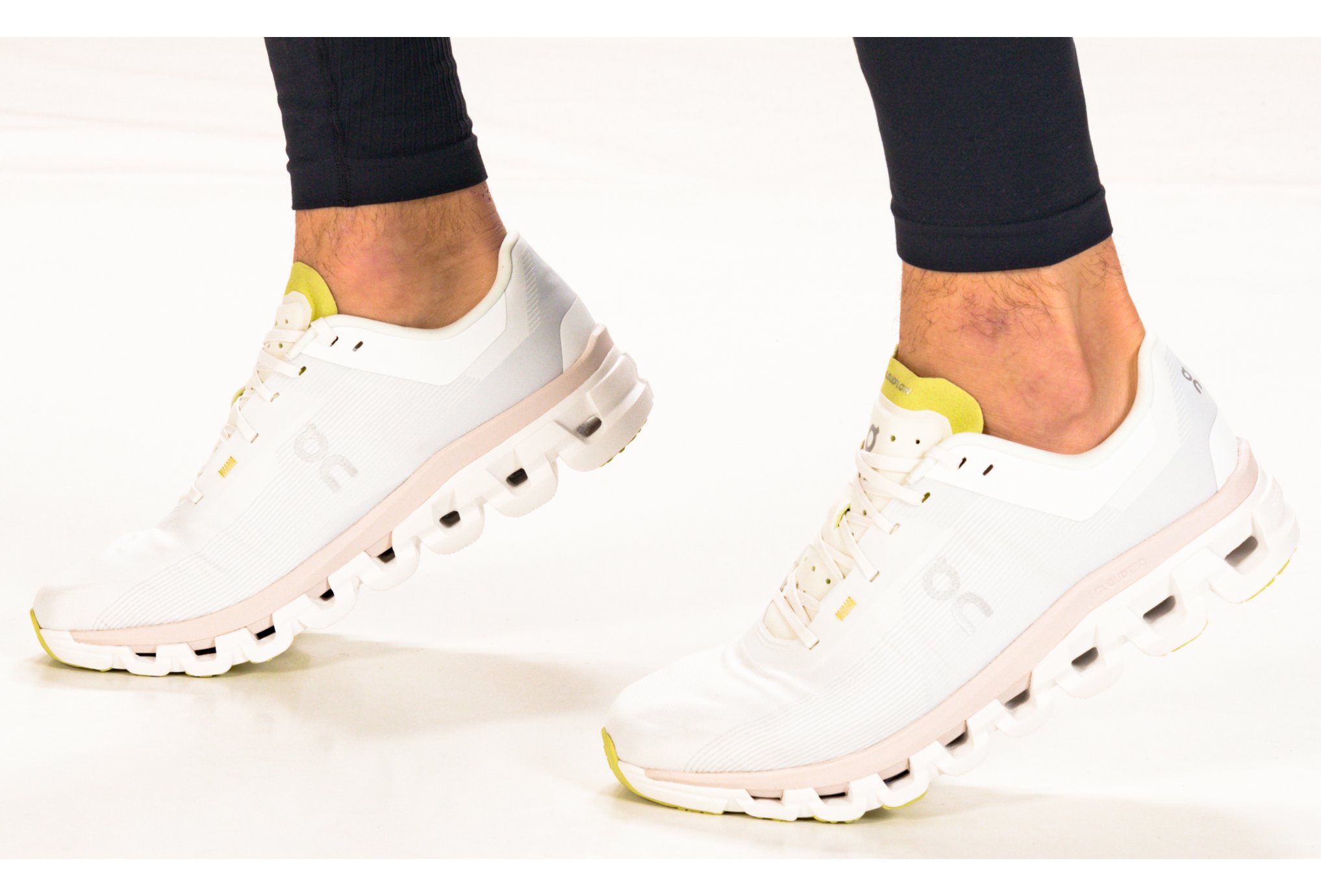 On-Running Cloudflow 4 M special offer | Men Shoes Road/Trail On-Running