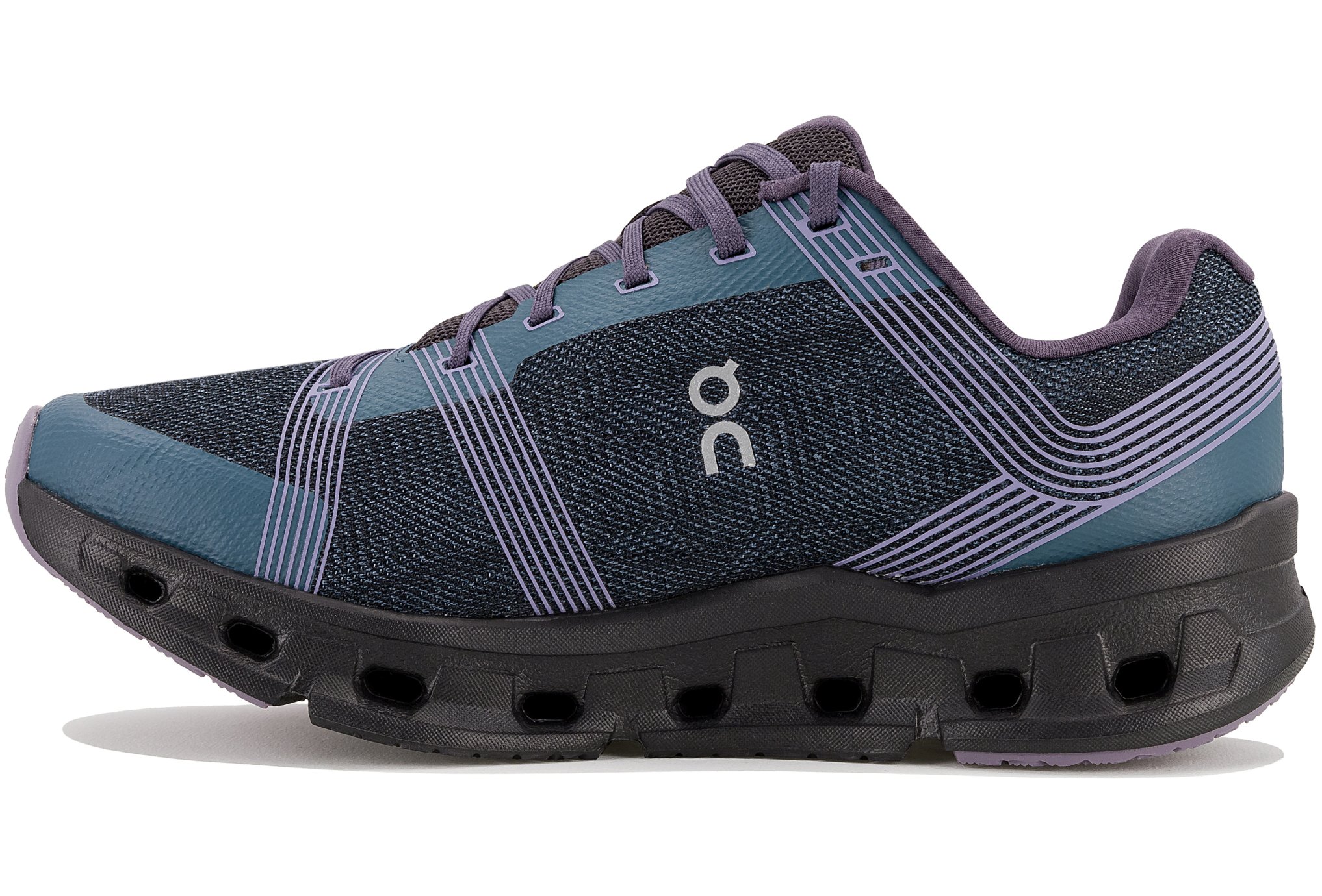 On-Running Cloudgo W special offer | Women Shoes Road/Trail On-Running