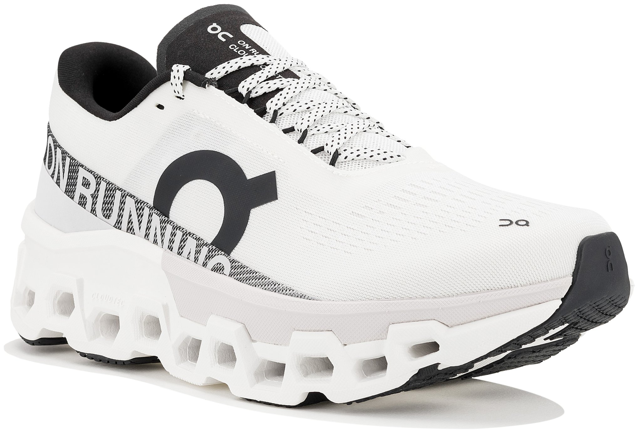 On-Running Cloudmonster 2 W special offer | Women Shoes Road/Trail On ...