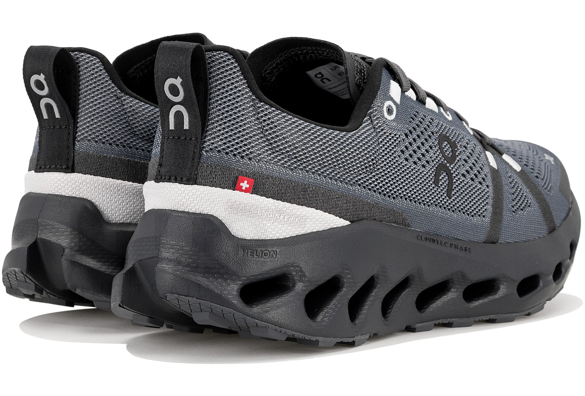 On-Running Cloudsurfer Trail M special offer | Men Shoes Trails On-Running