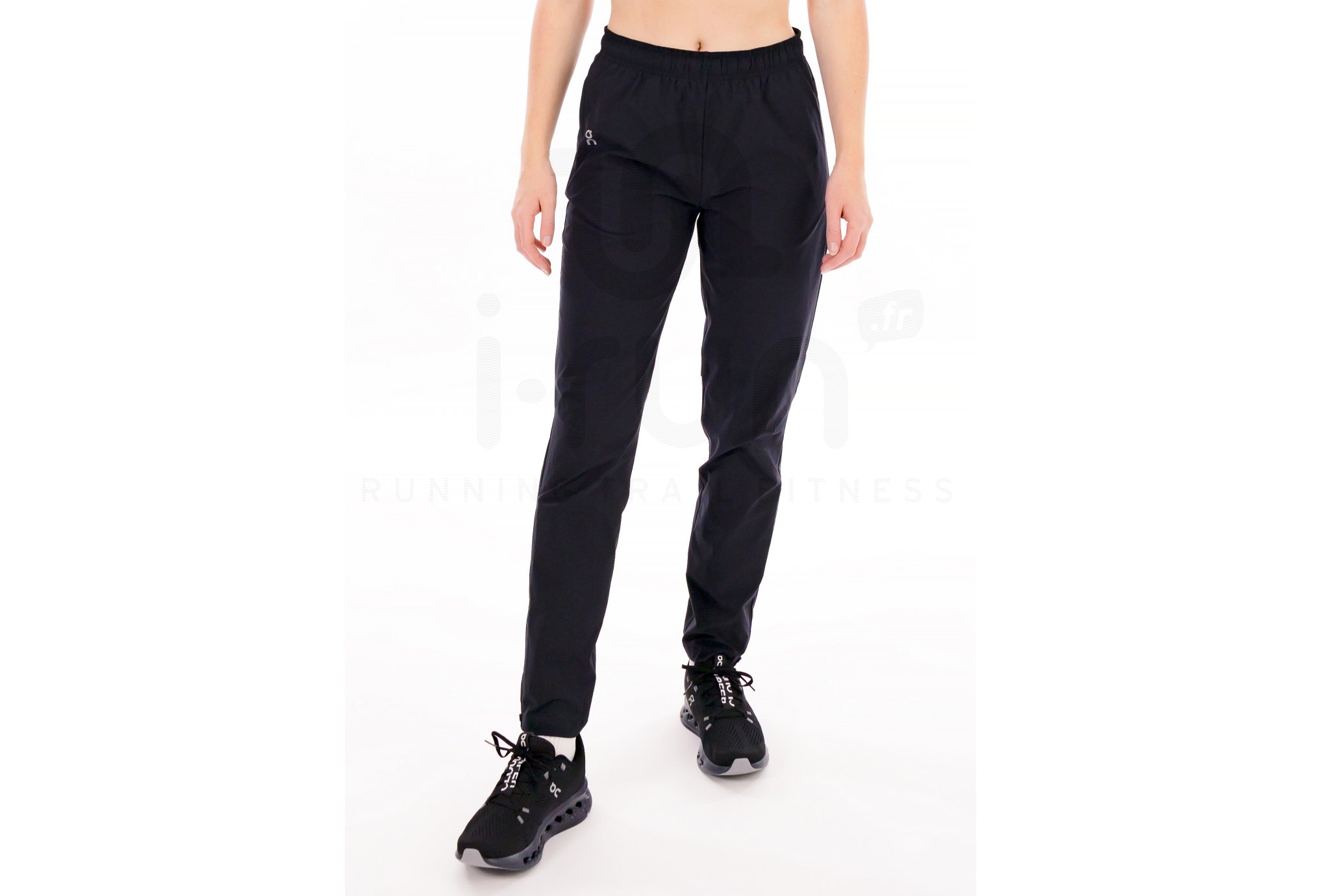 On-Running Core | Mujer Ropa Pantalones On-Running