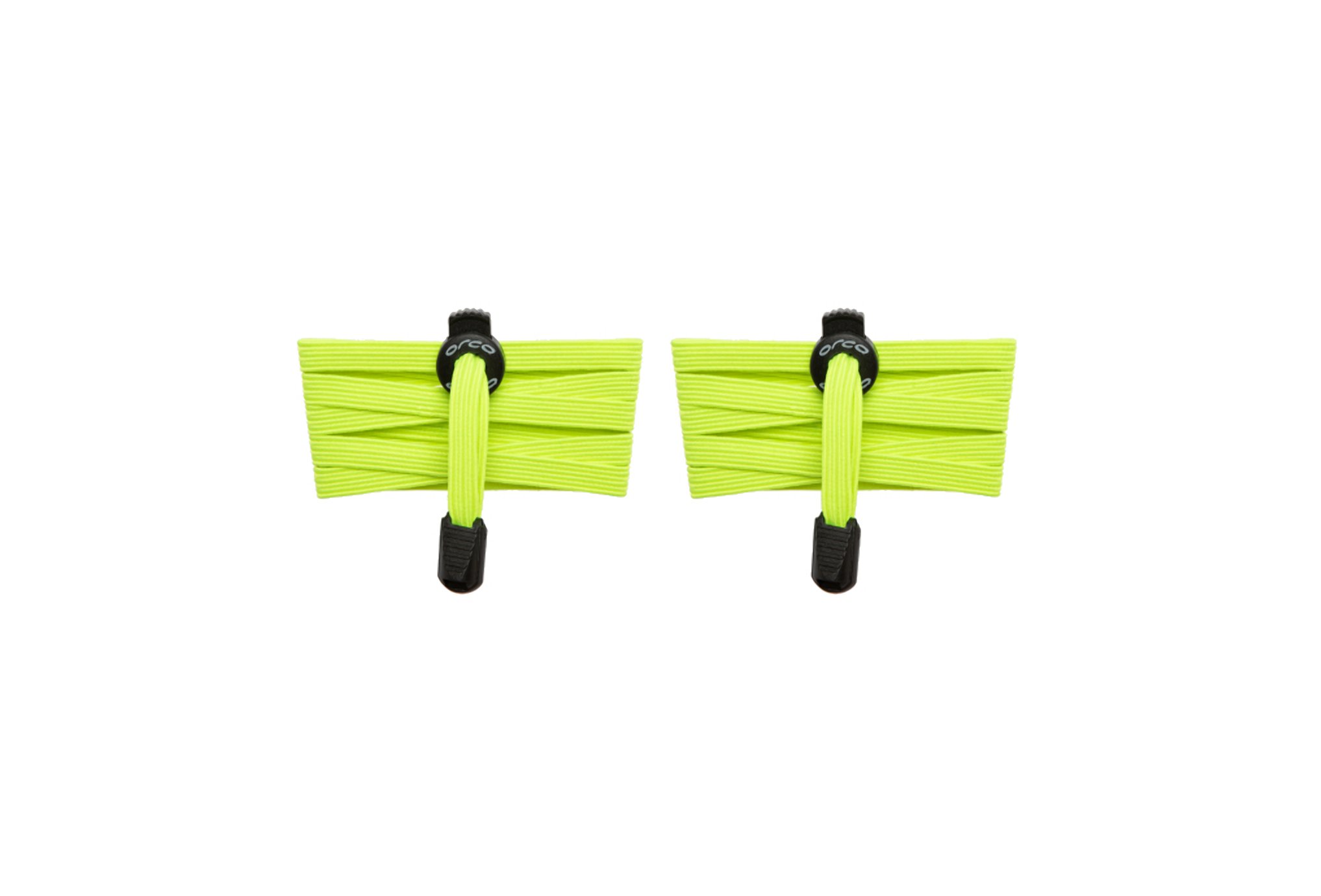 Orca Speed Laces special offer | Sports accessories Laces Orca