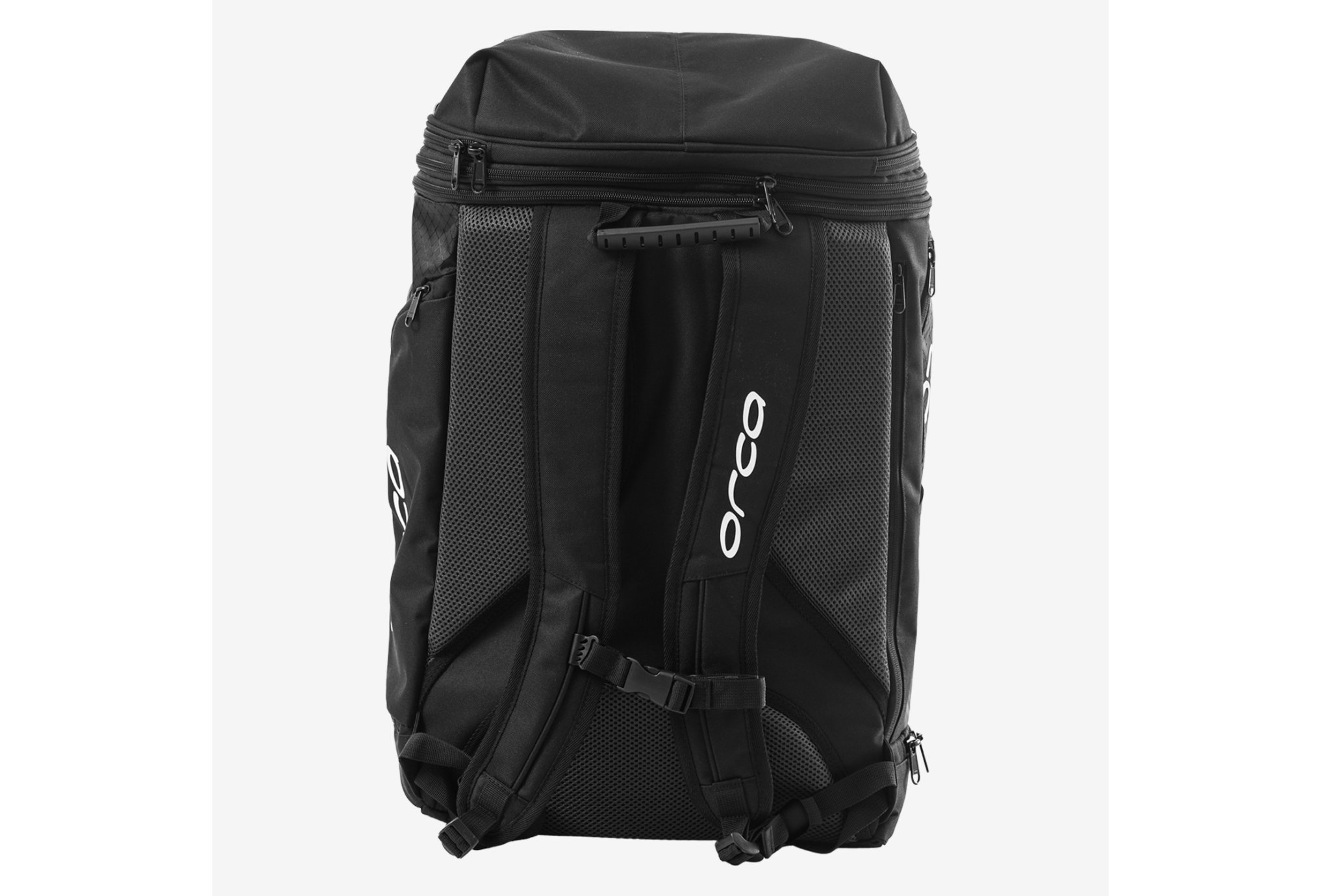 Orca mochila Transition Backpack en promoción | Accesorios Mochilas Orca