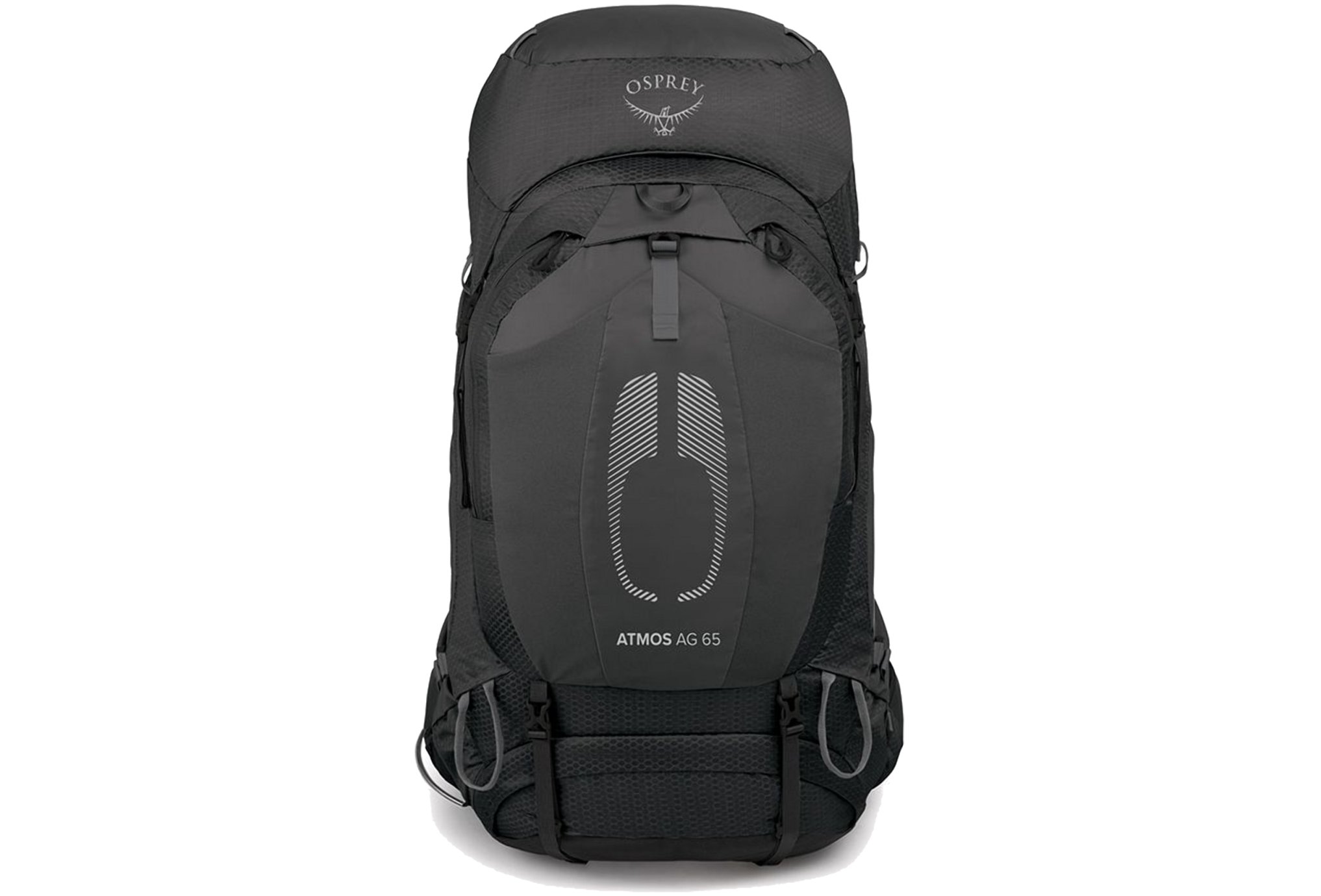Osprey Atmos AG 65 M homme pas cher
