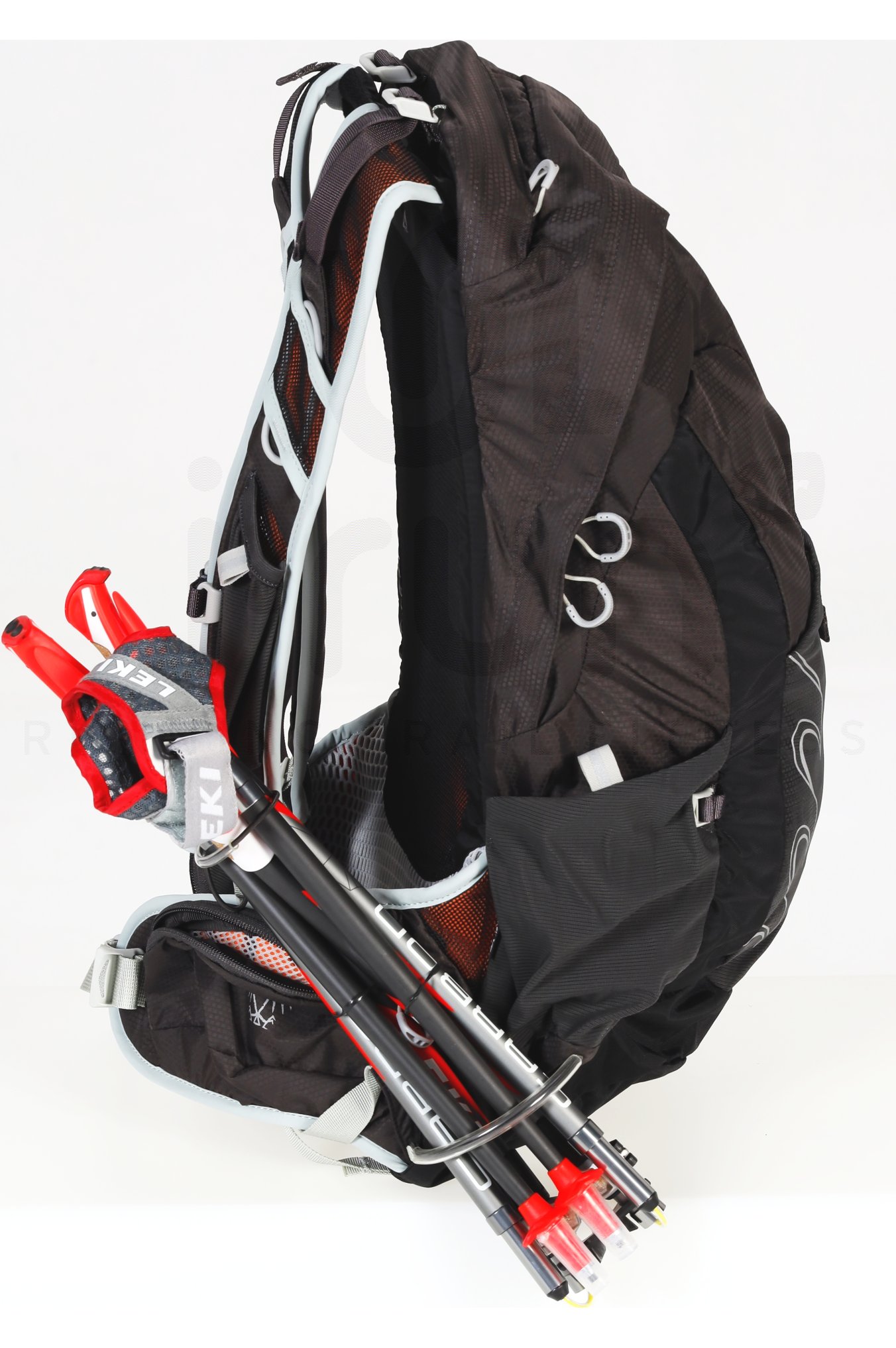 Osprey Talon 22 M homme pas cher