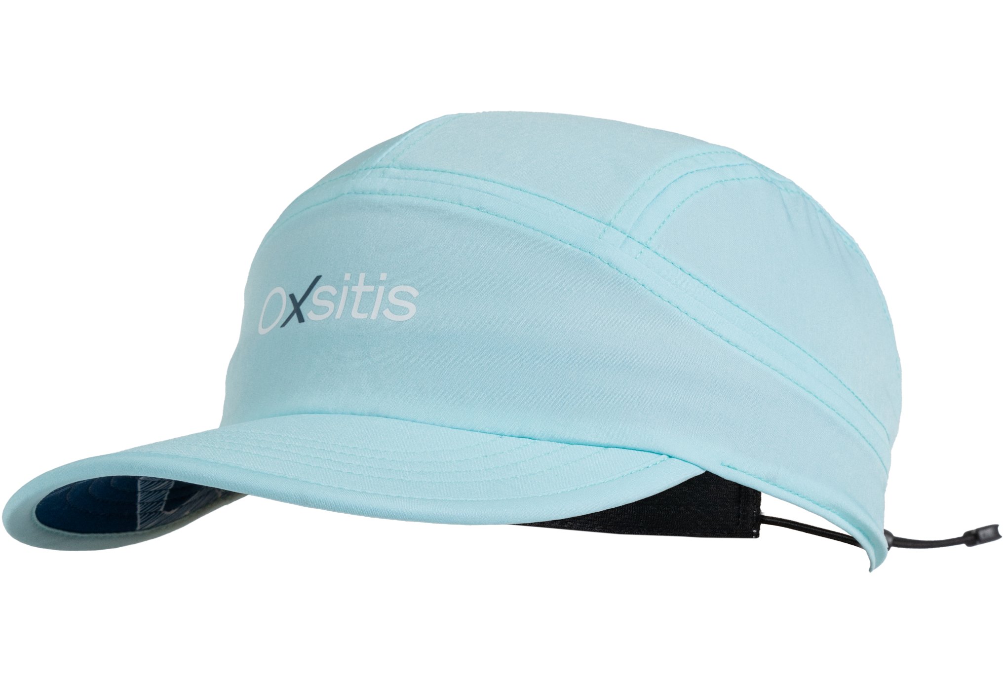 Oxsitis X-Flex special offer | Sports accessories Caps Oxsitis