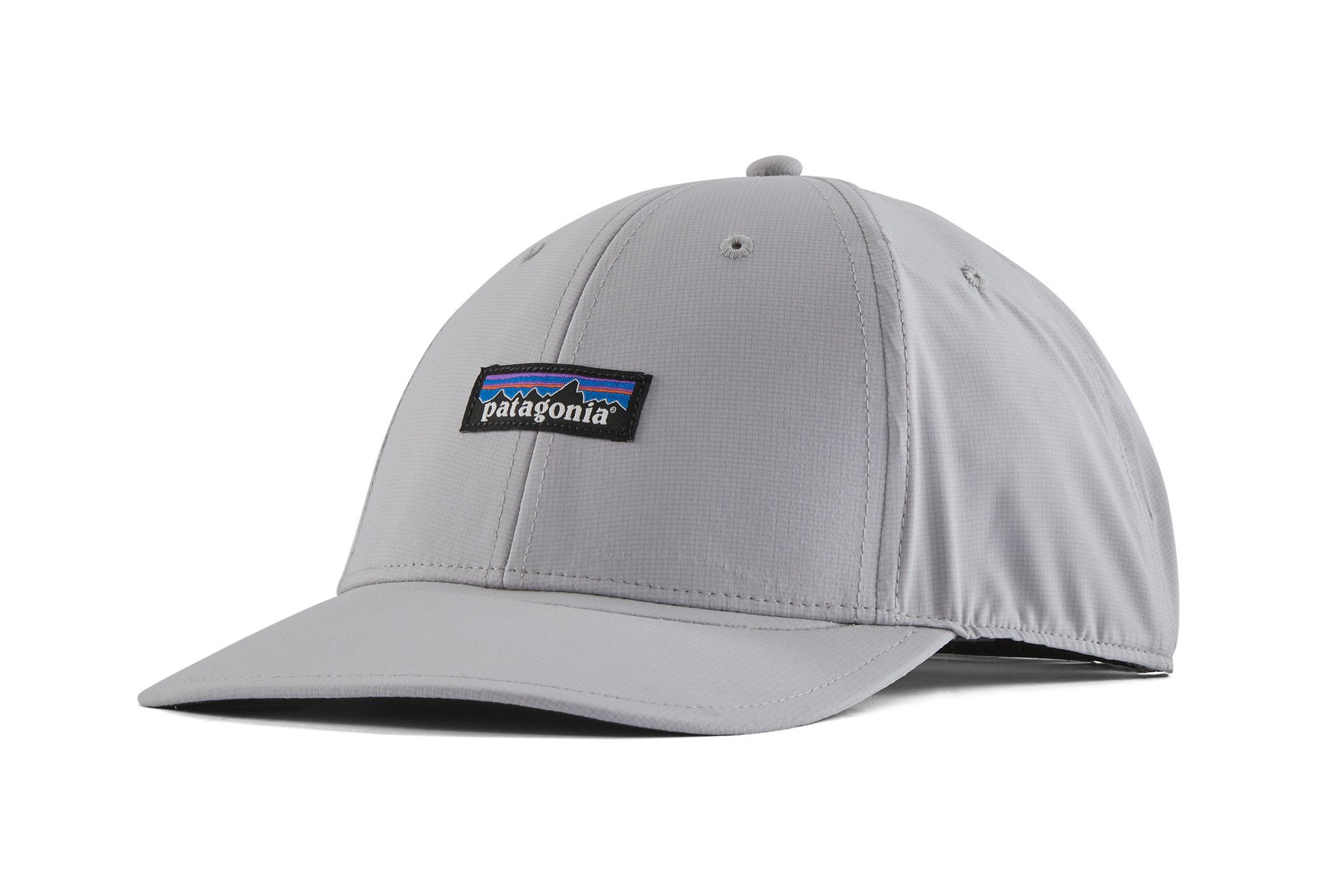 Patagonia Airshed special offer | Sports accessories Caps Patagonia