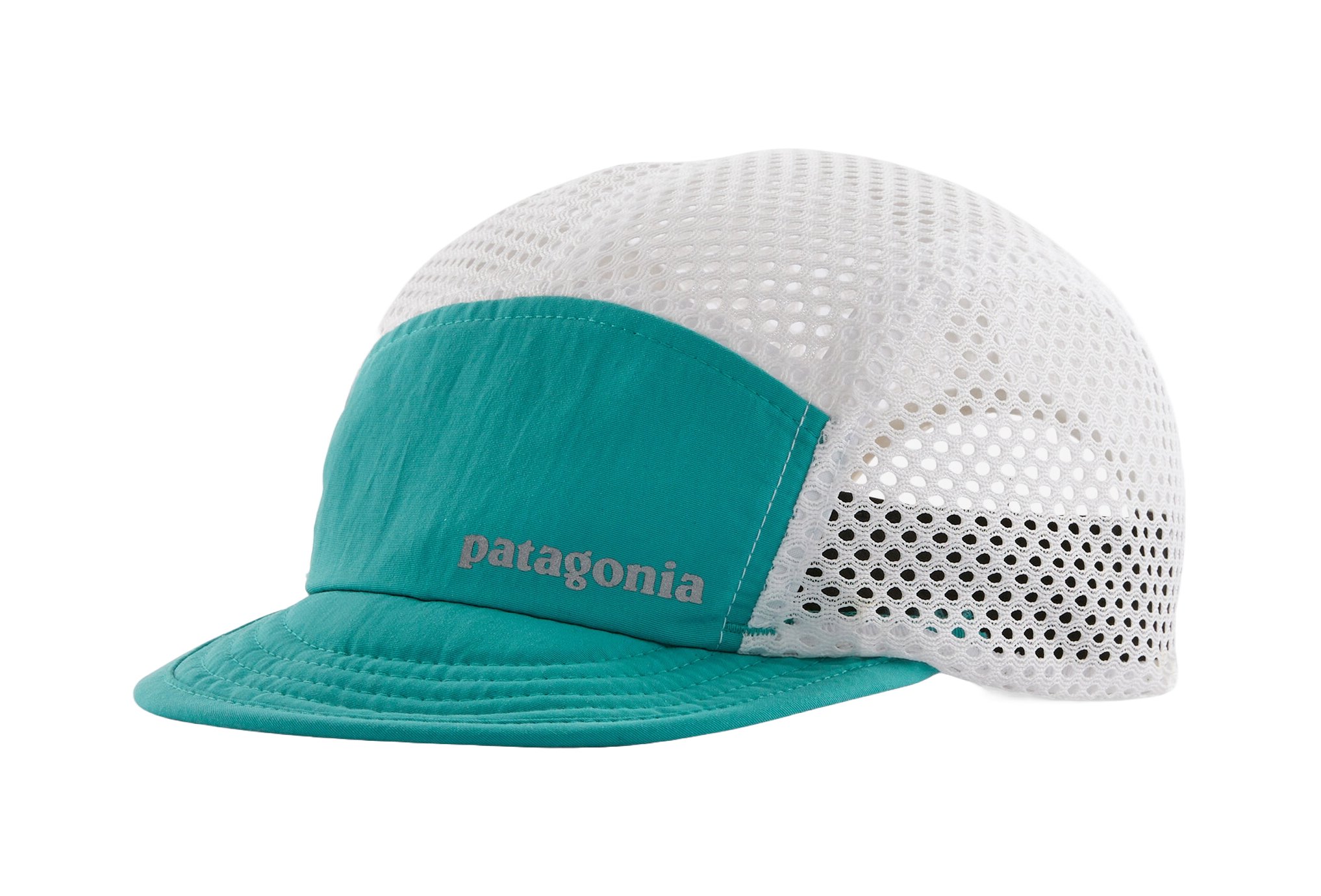 Patagonia Duckbill special offer | Sports accessories Caps Patagonia