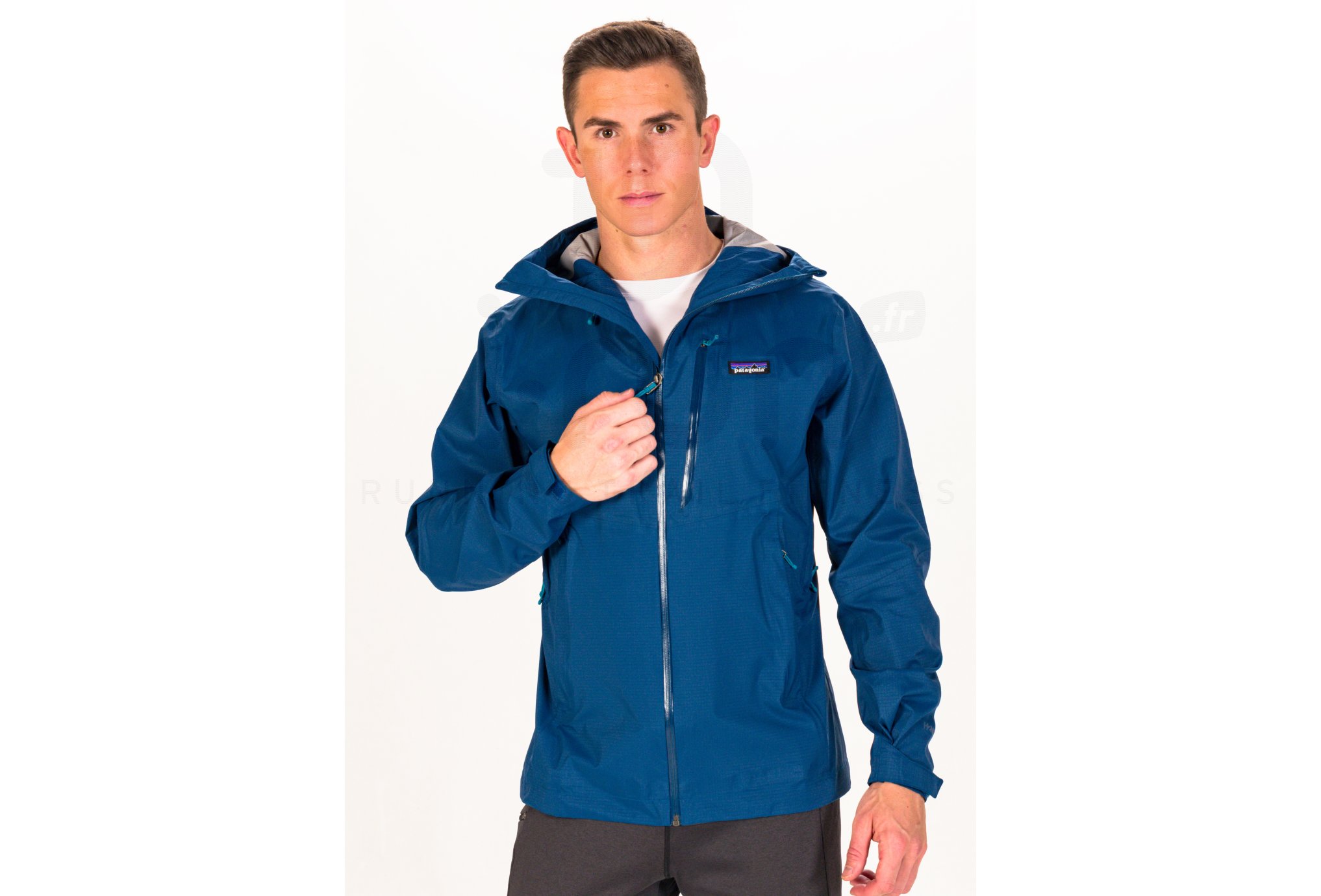 Patagonia chaqueta Granite Crest en promoción | Hombre Ropa Chaquetas ...