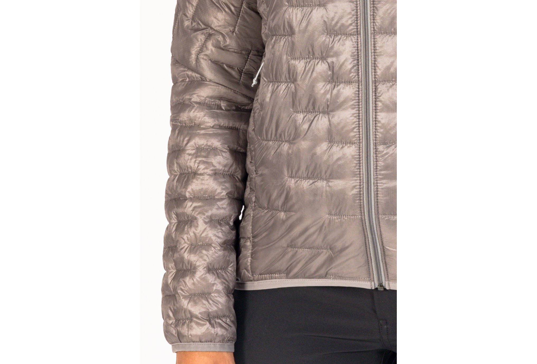 Patagonia Micro Puff W special offer | Women Clothing Jackets Patagonia