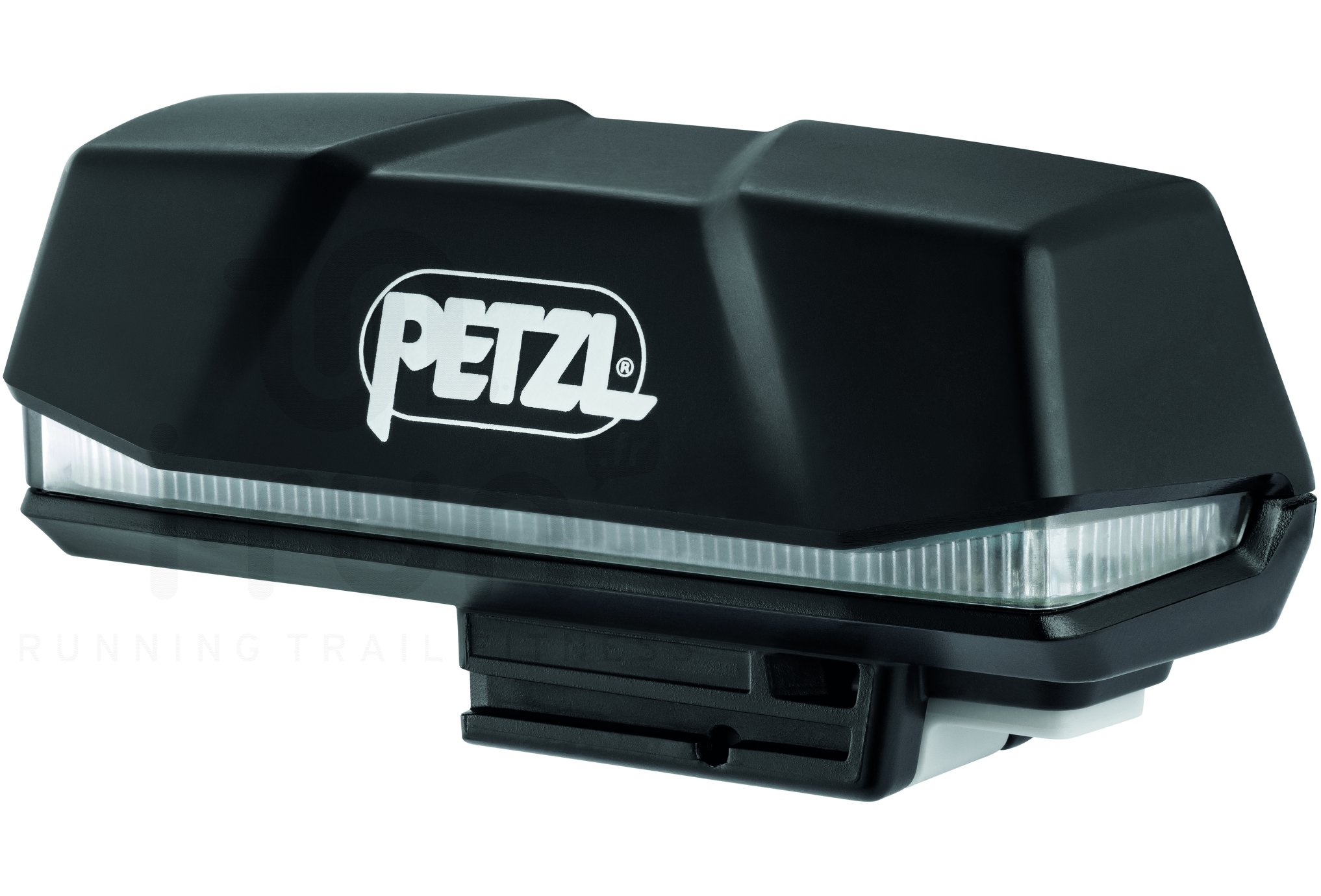 Petzl batería recargable R1 | Electrónica Baterías Petzl