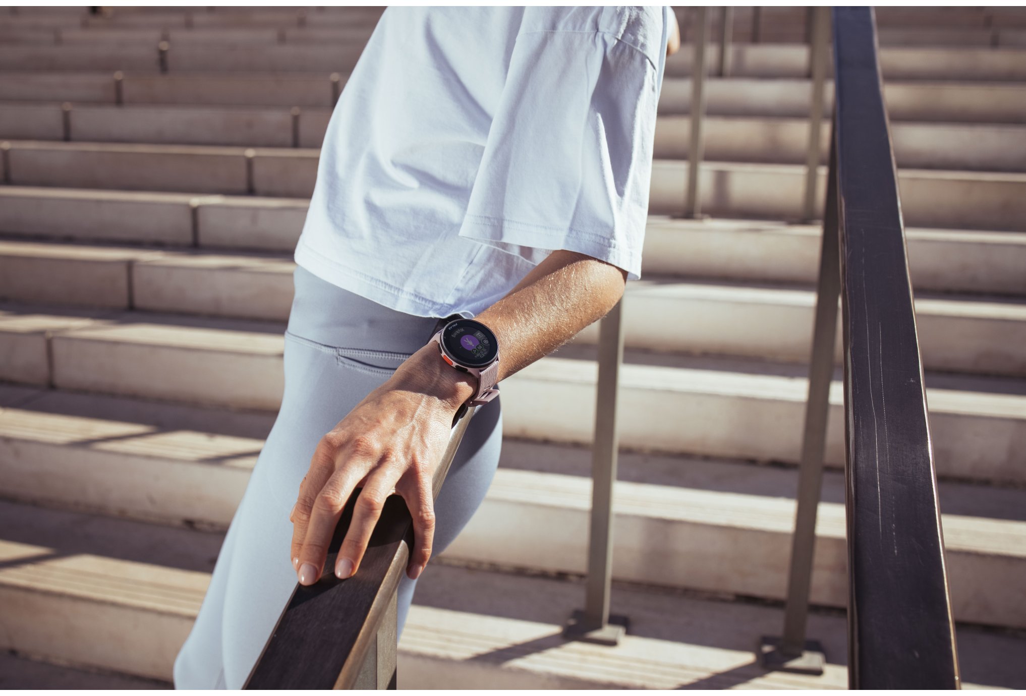 Polar Pacer special offer | Sports Electronics Watches Polar