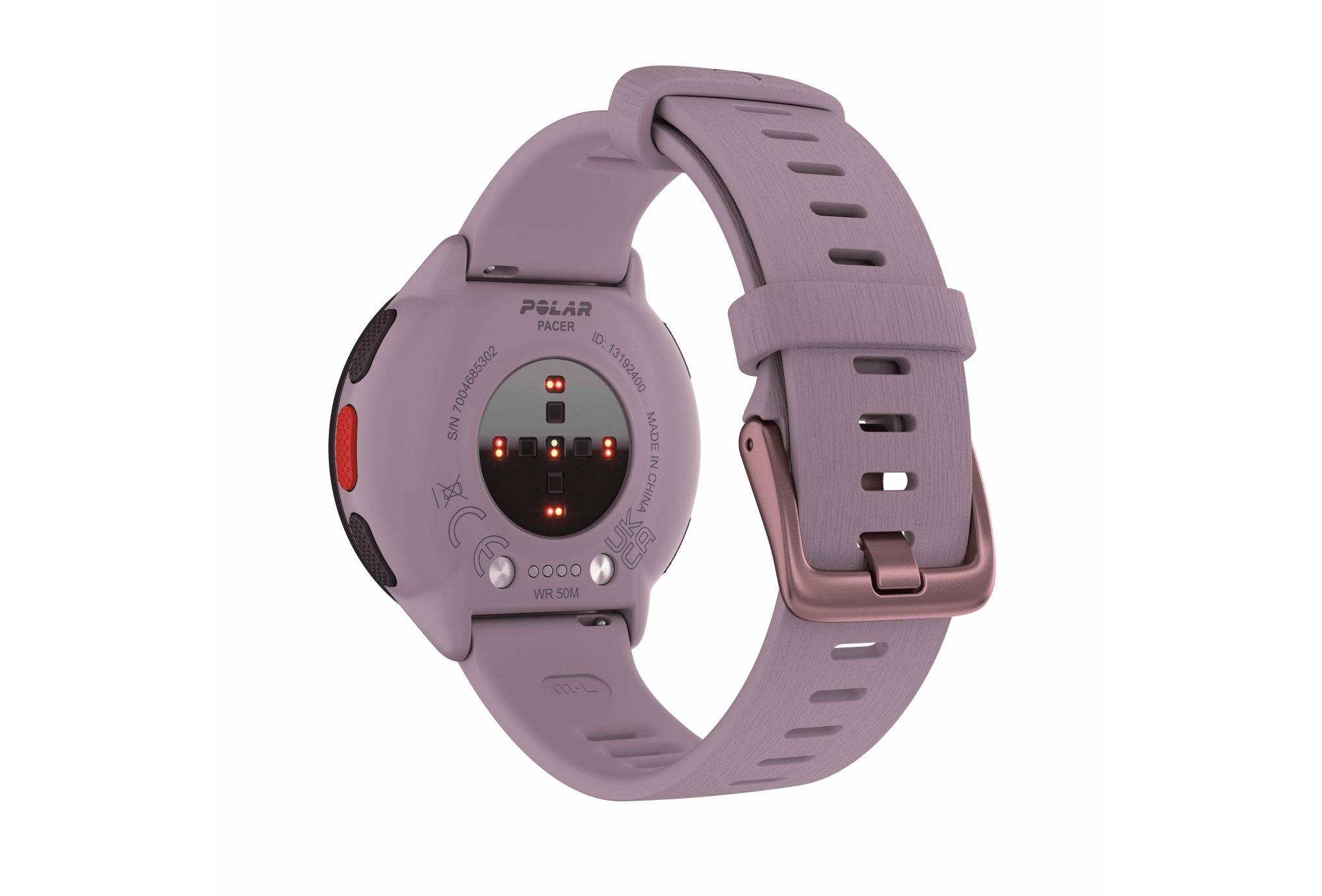 Polar Pacer special offer | Sports Electronics Watches Polar