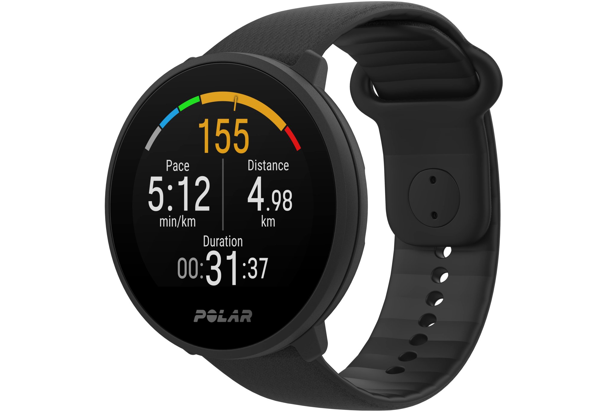 Polar Unite special offer | Sports Electronics Watches Polar