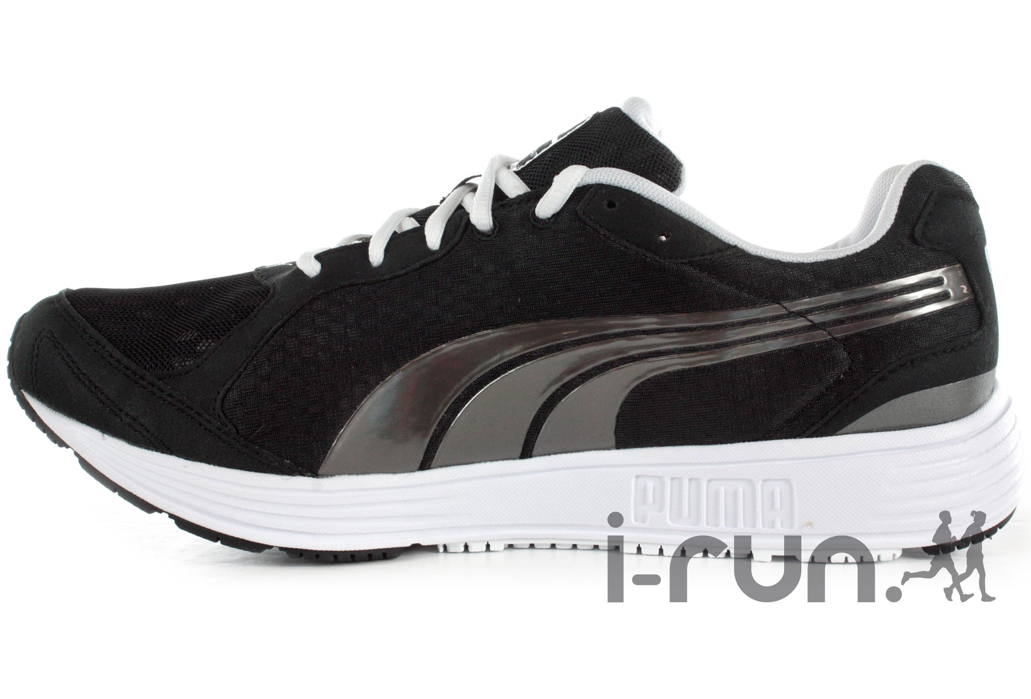 Puma Descendant M homme pas cher