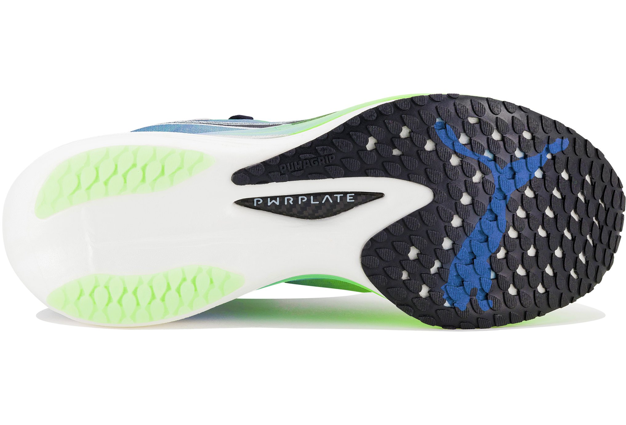 Puma Deviate Nitro Elite 2 M special offer | Men Shoes Road running Puma