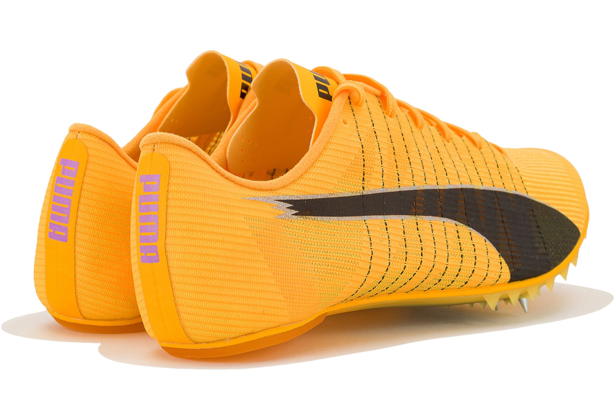 Puma evoSPEED Future 6 em promoção | Mulher Calçados Pista Puma