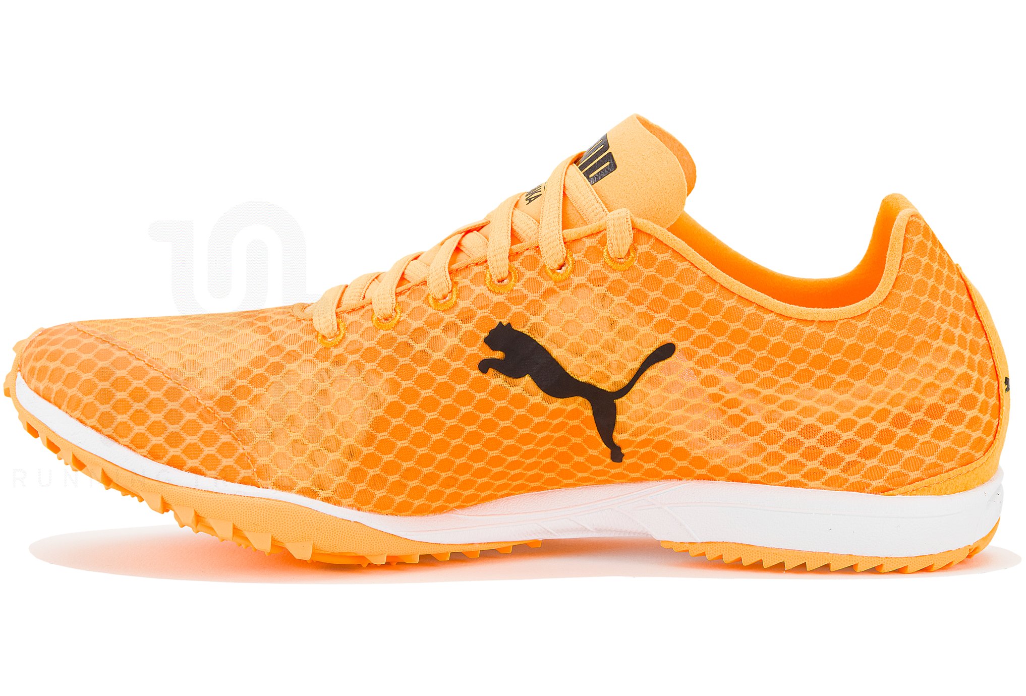 Puma evoSPEED Haraka 7 M homme pas cher