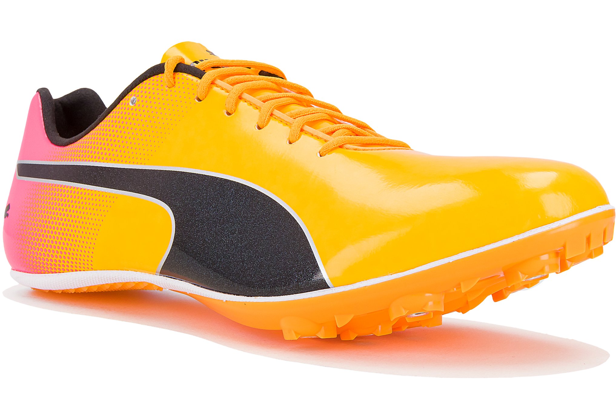 Puma evoSPEED Sprint 14 M special offer | Men Shoes Athletics Puma