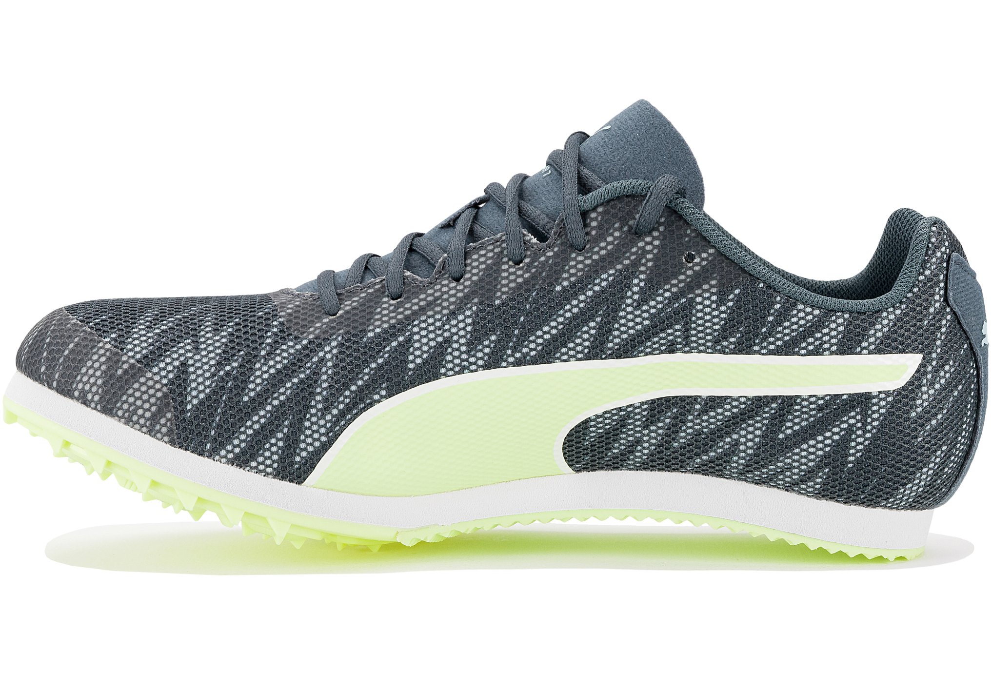 Puma evoSPEED Star 7 en promoción | Junior Niña Zapatillas Pista Puma