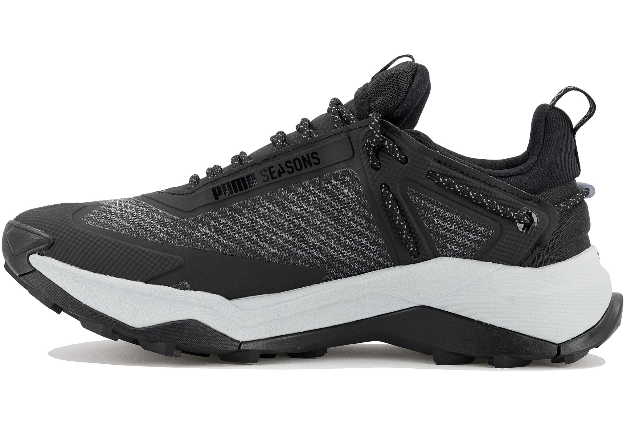 Puma Explore Nitro W special offer | Women Shoes Trails Puma