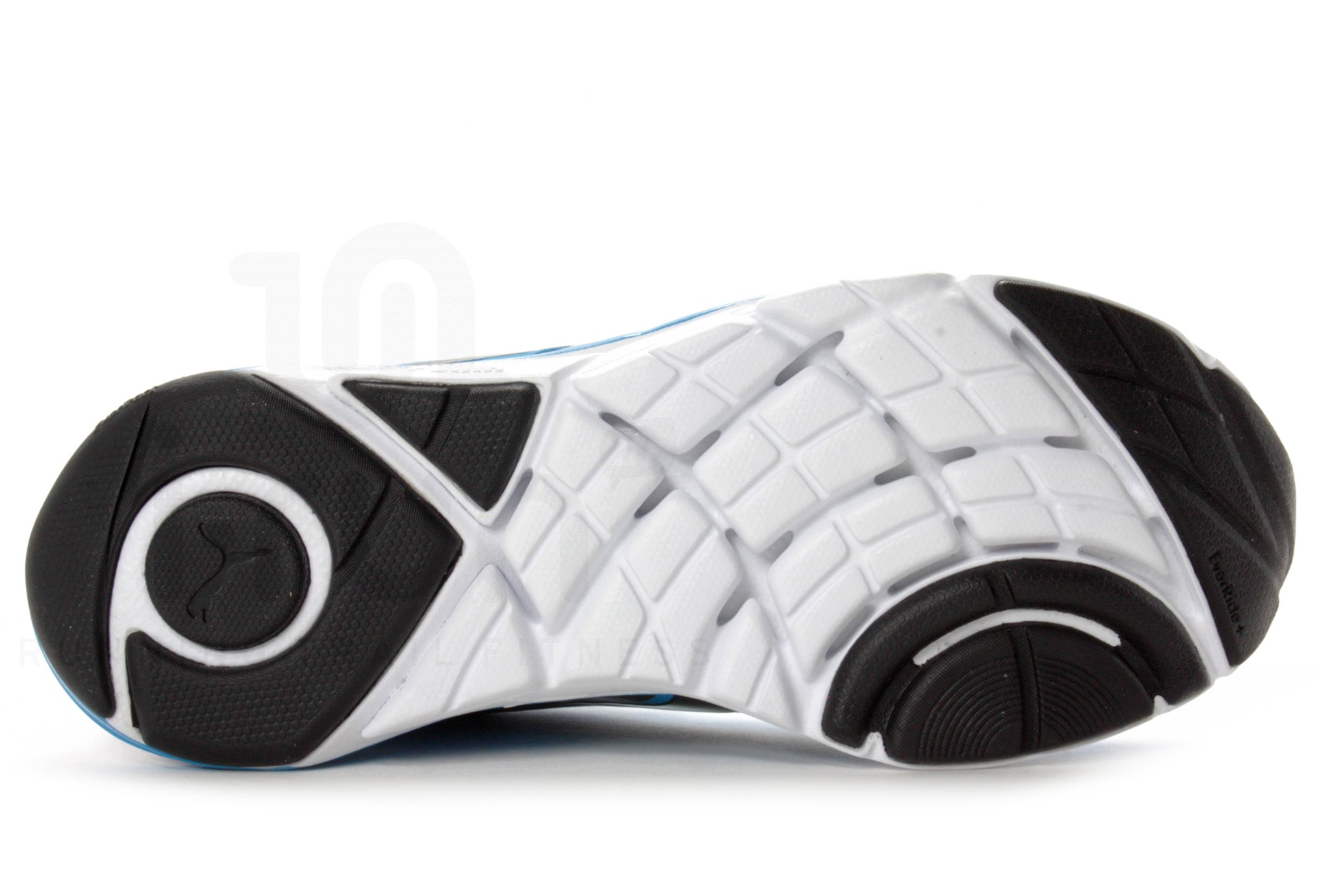 Puma Faas 1000 V1.5 en promoción | Zapatillas Hombre Puma Asfalto ...