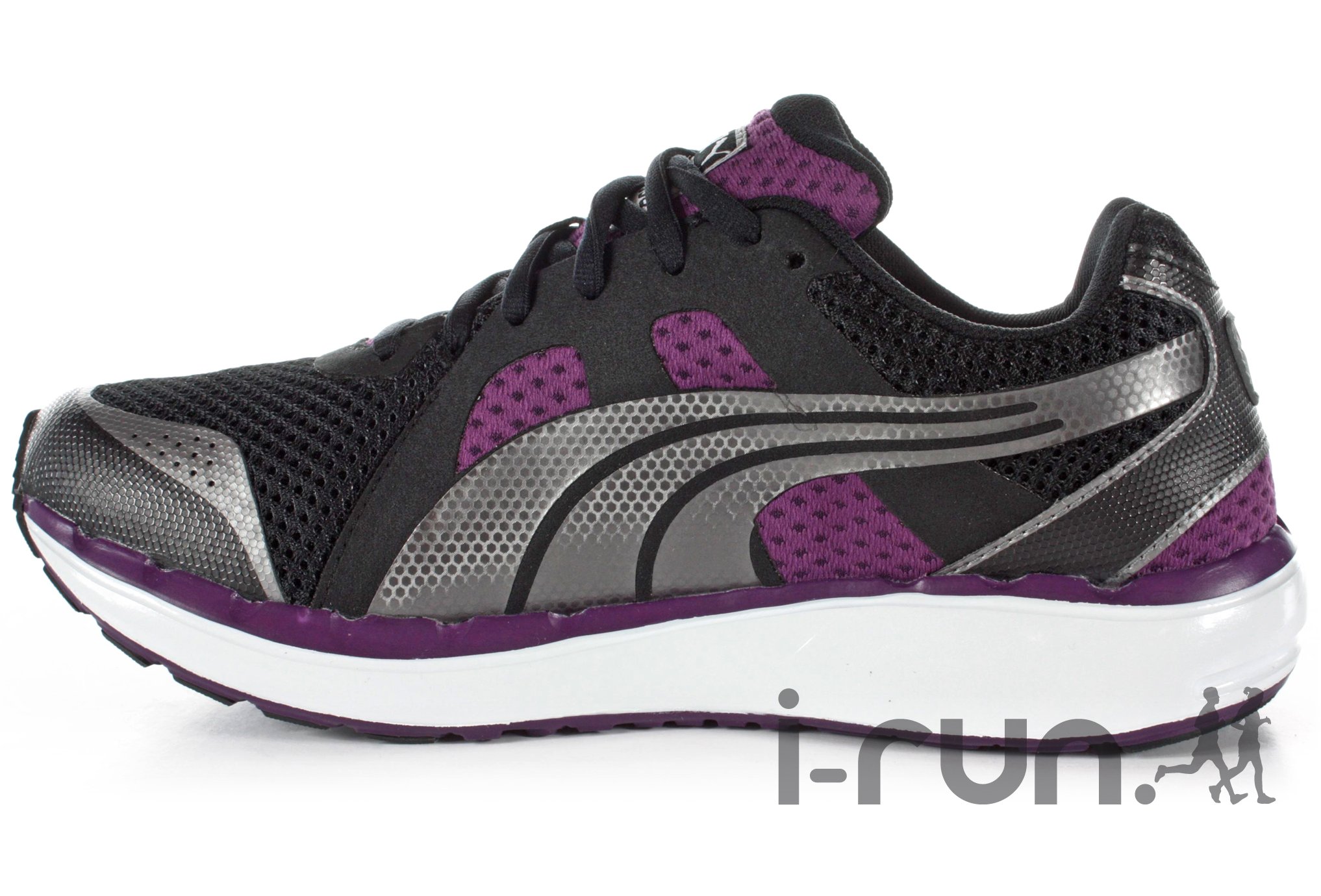 Puma Faas 550 W femme pas cher
