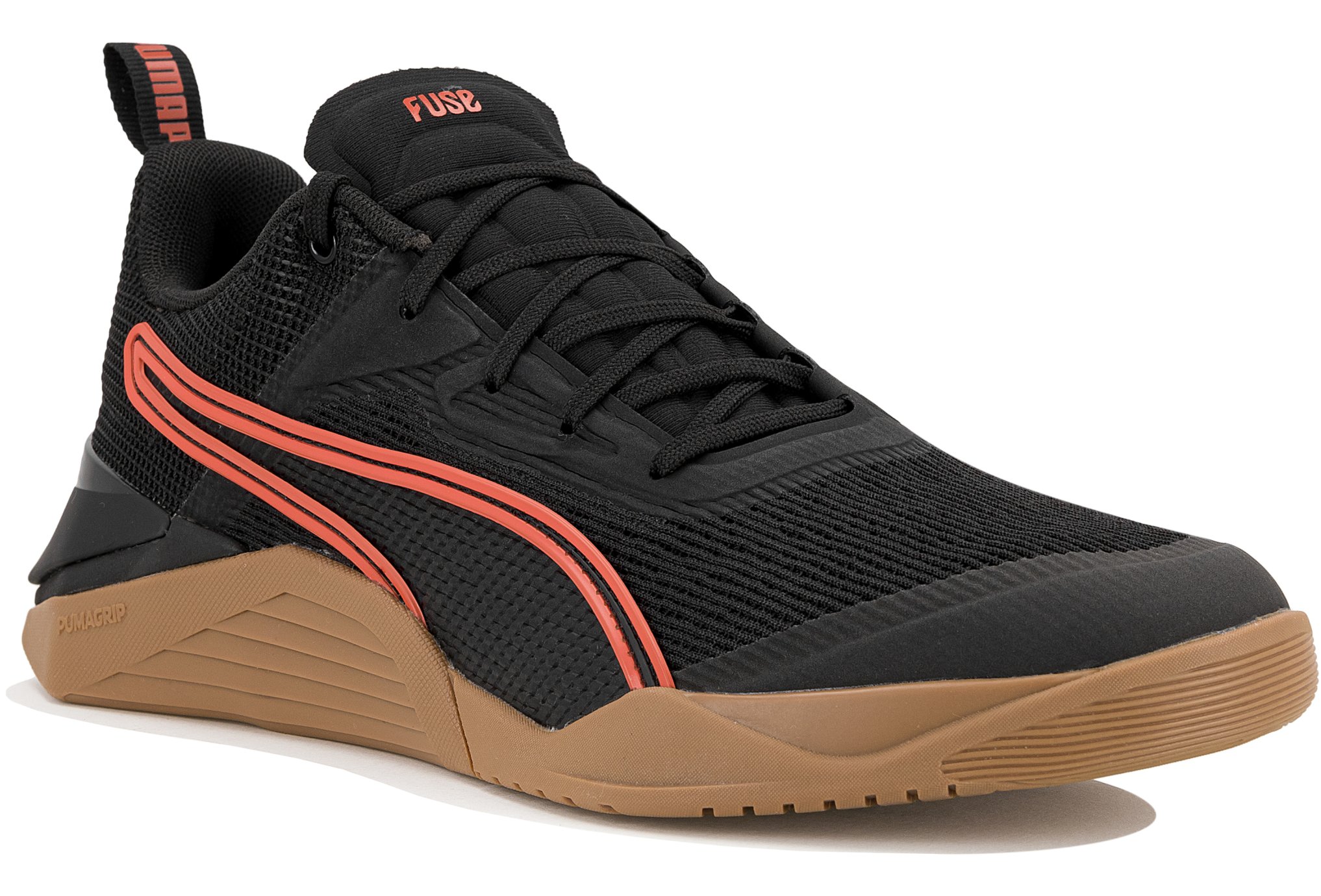 Puma Fuse 3.0 en promoción | Hombre Zapatillas Gimnasio Puma