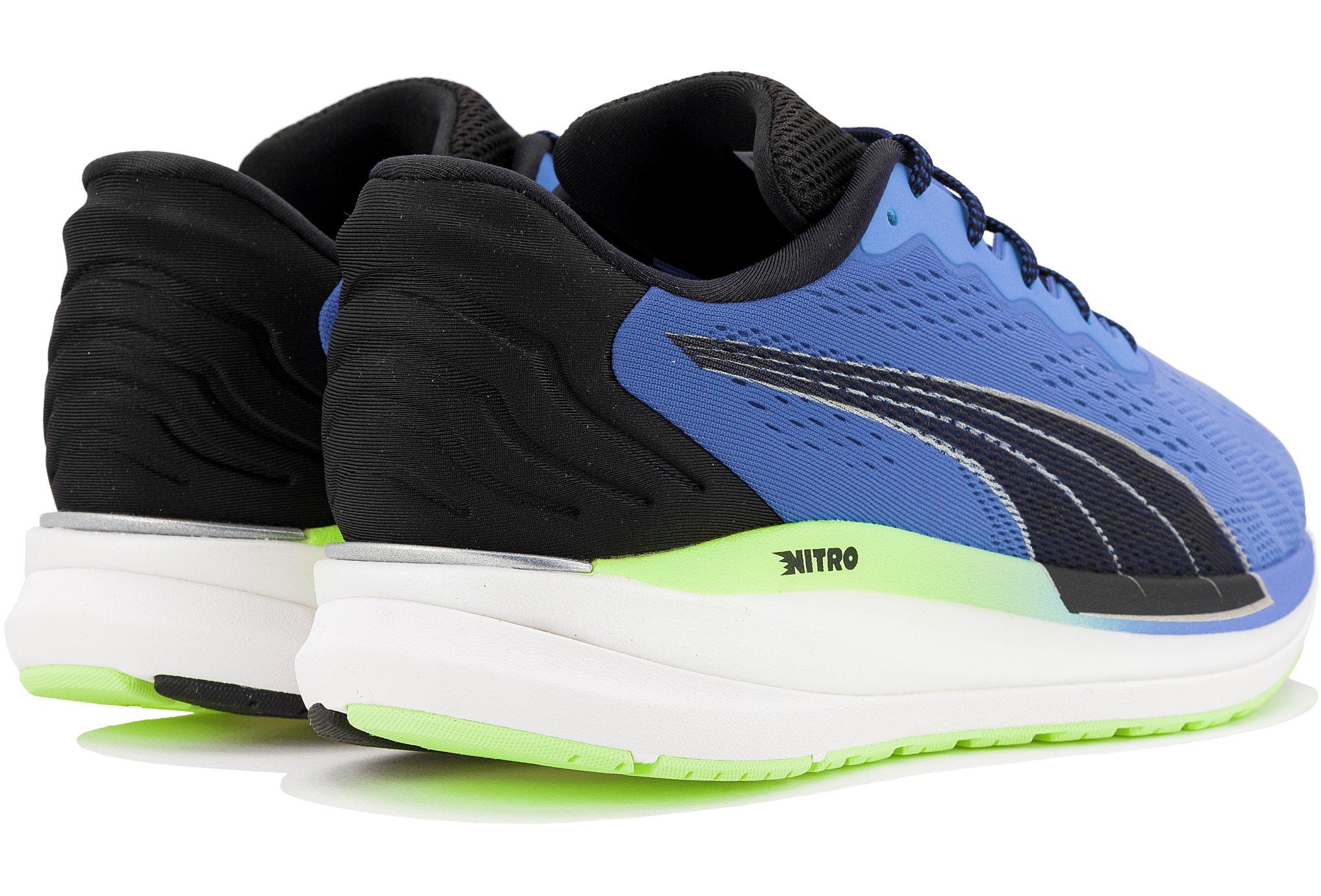 Puma Magnify Nitro Surge Herren im Angebot | Herren Schuhe Straße/Weg Puma